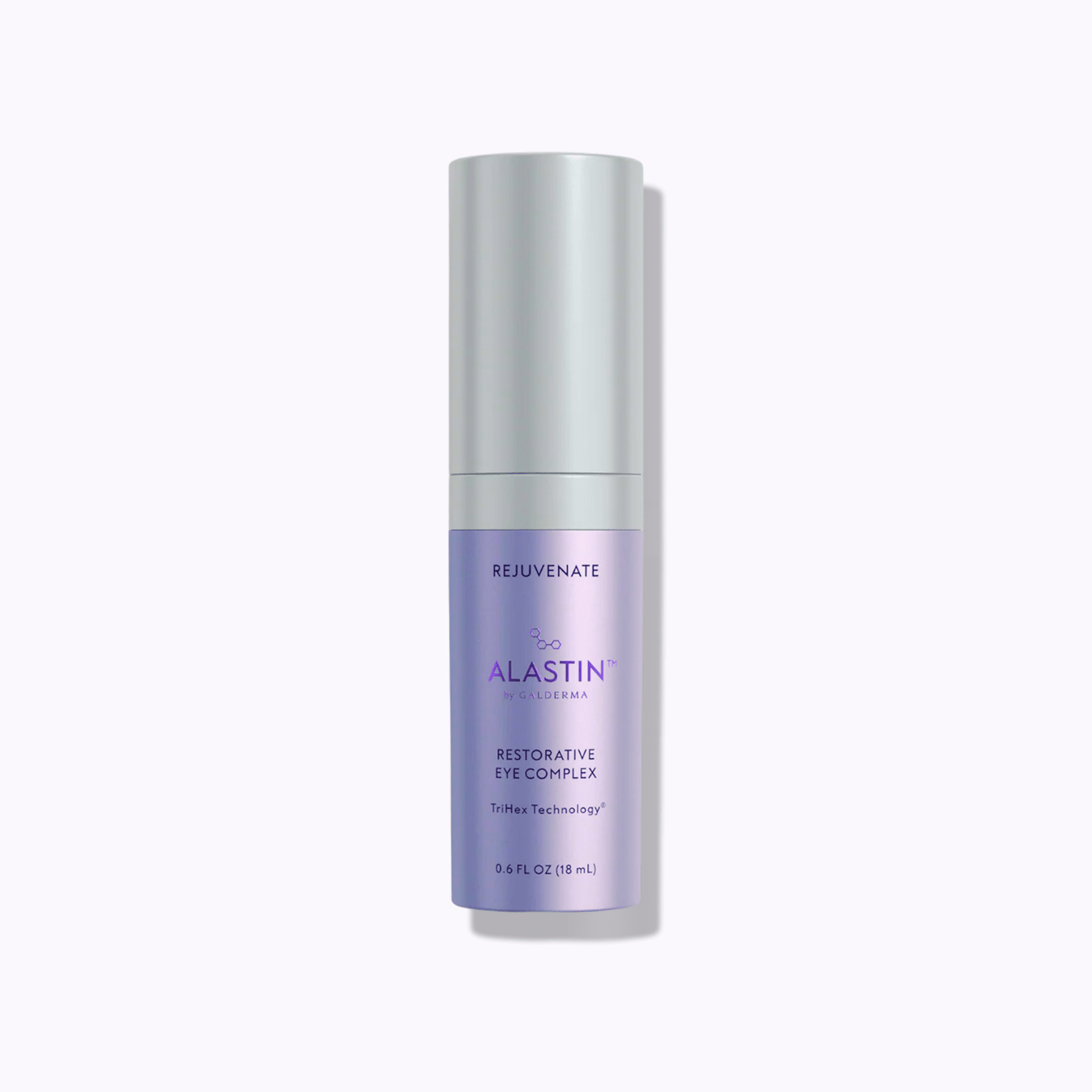 ALASTIN Skincare Restorative Eye Complex with TriHex Technology ...