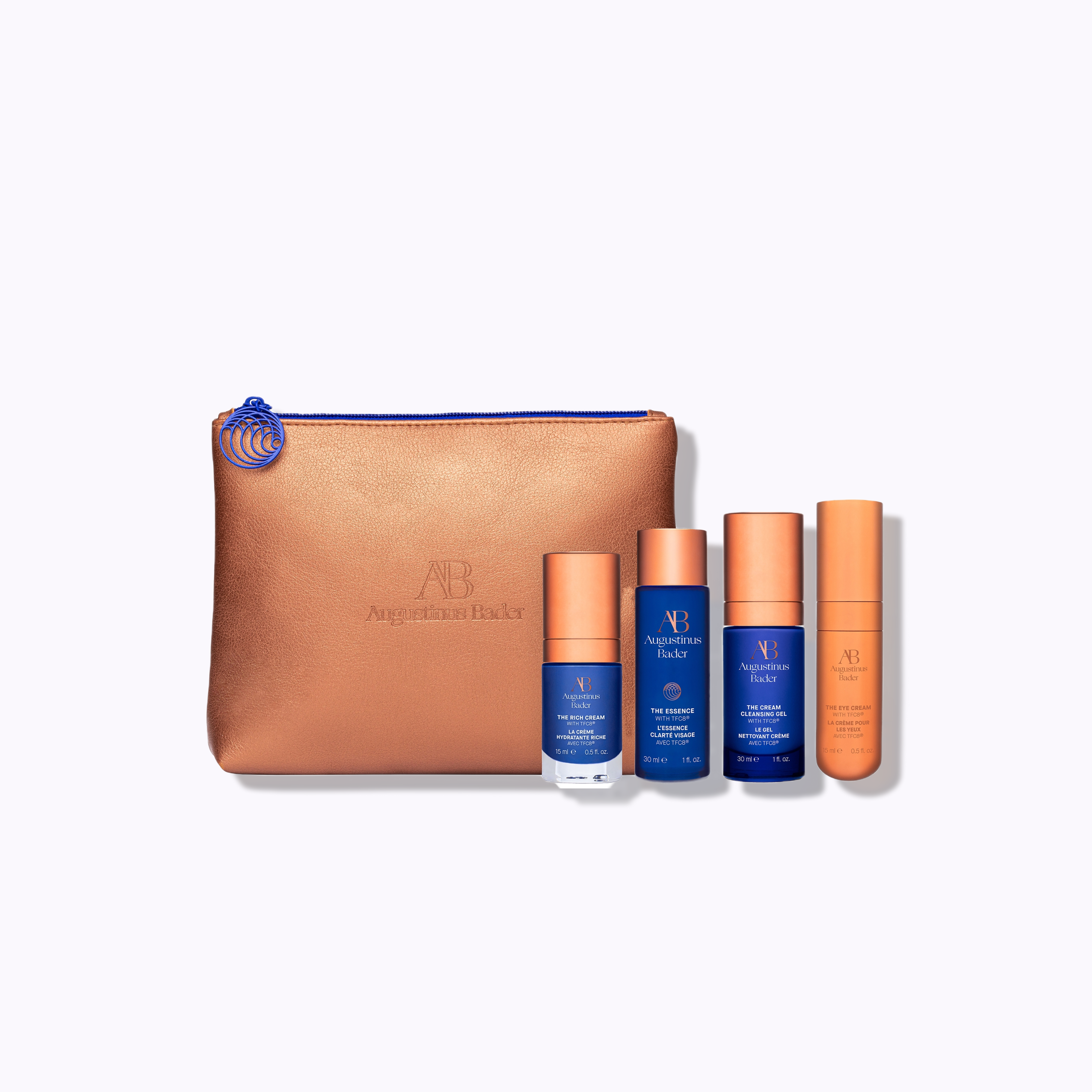 Jan Marini Bioglycolic® Face Cleanser – DermStreet