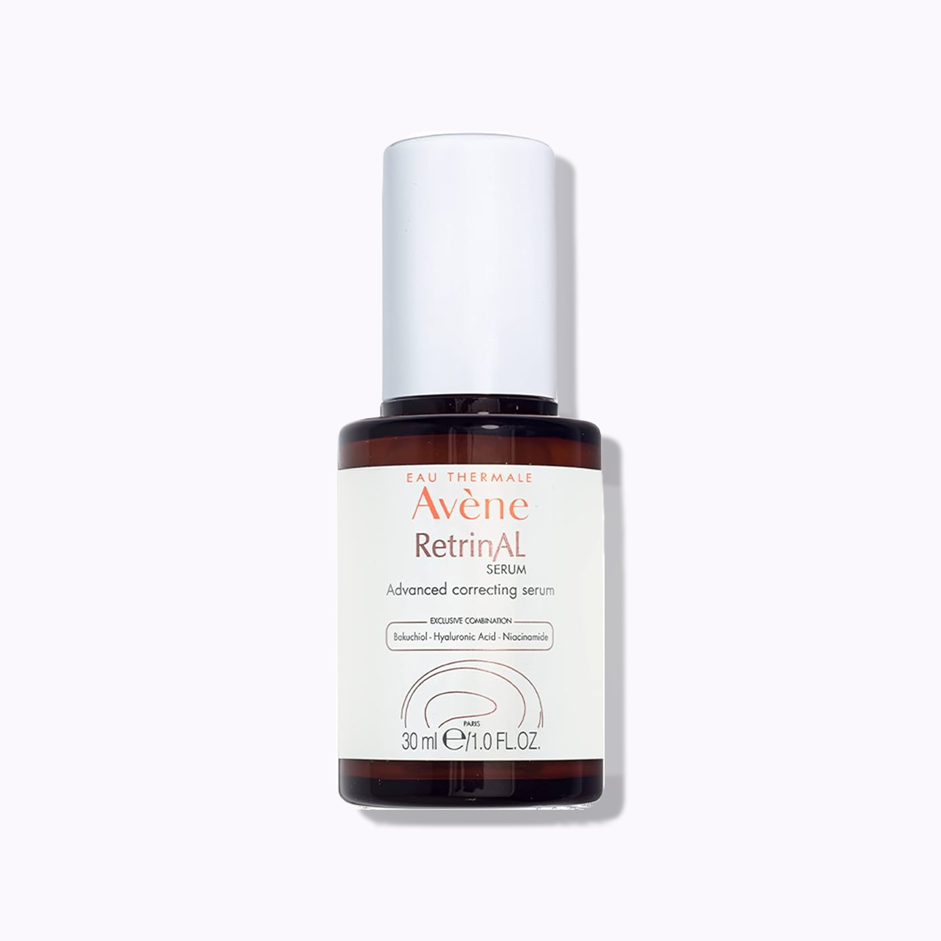 Avène – DermStreet