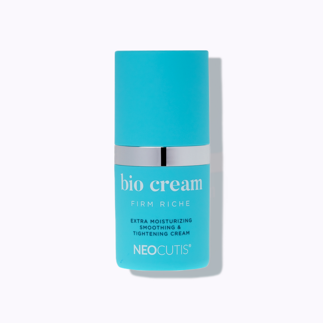 Neocutis Bio Cream Firm Riche – DermStreet