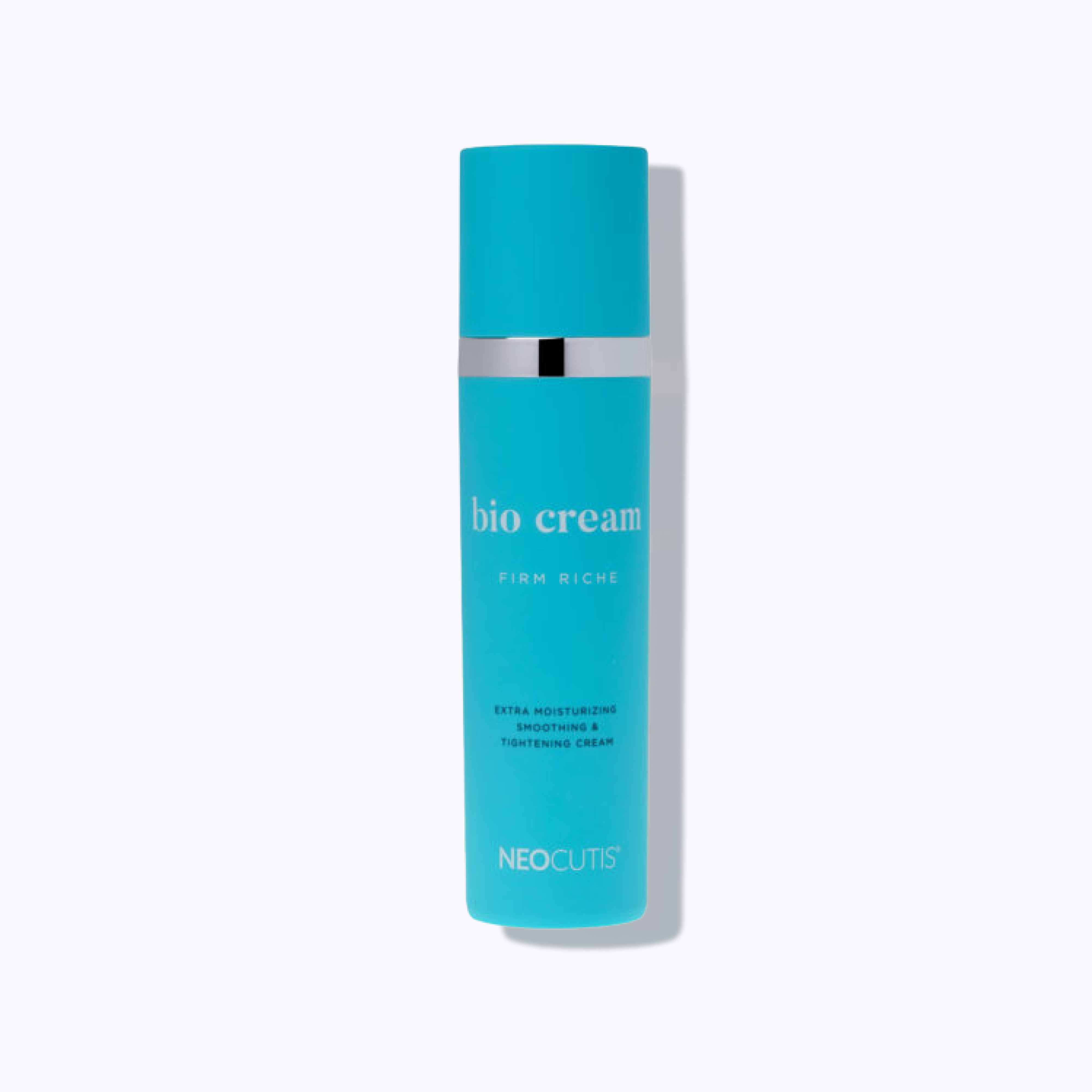 Neocutis Bio Cream Firm Riche – DermStreet