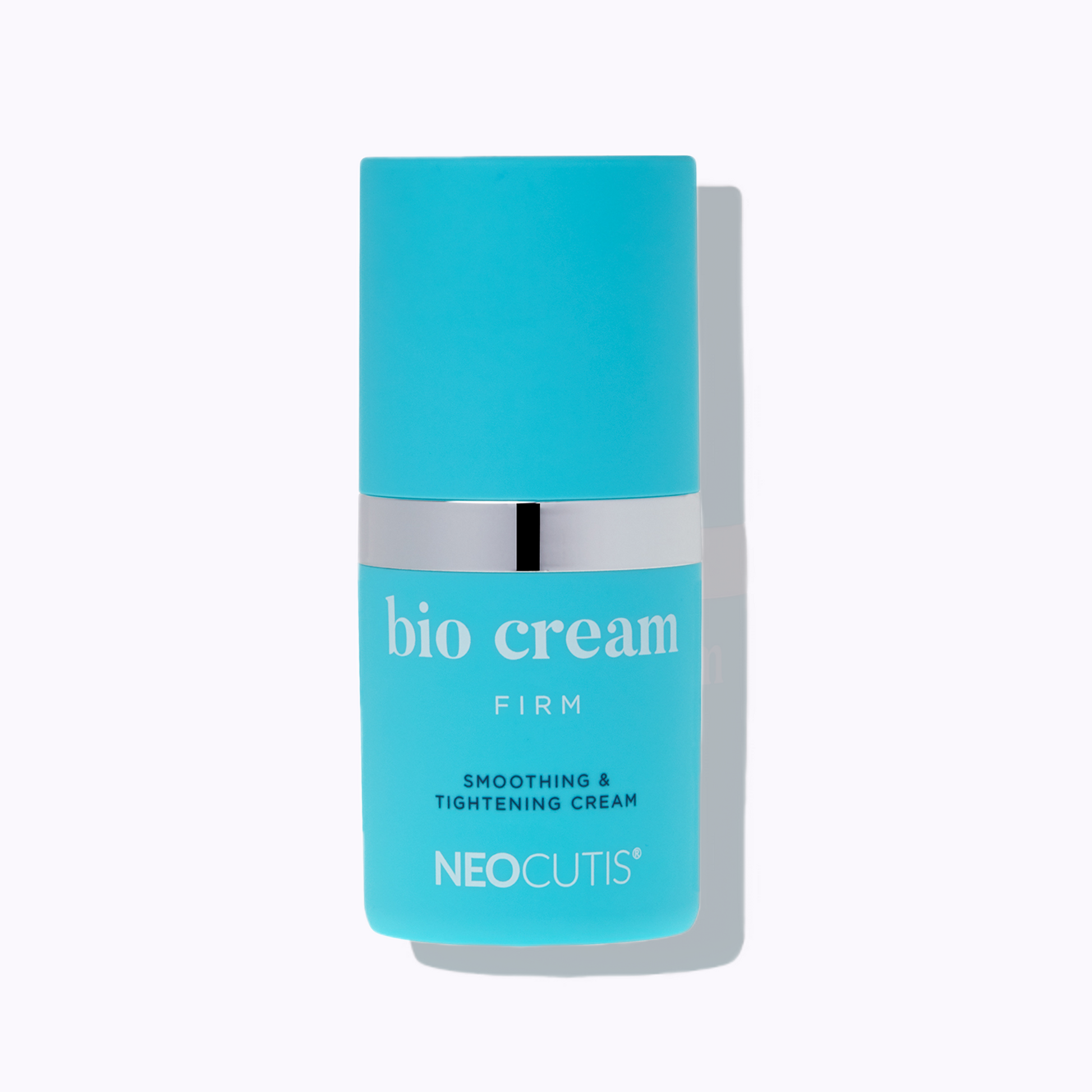 Neocutis Bio Cream Firm – DermStreet