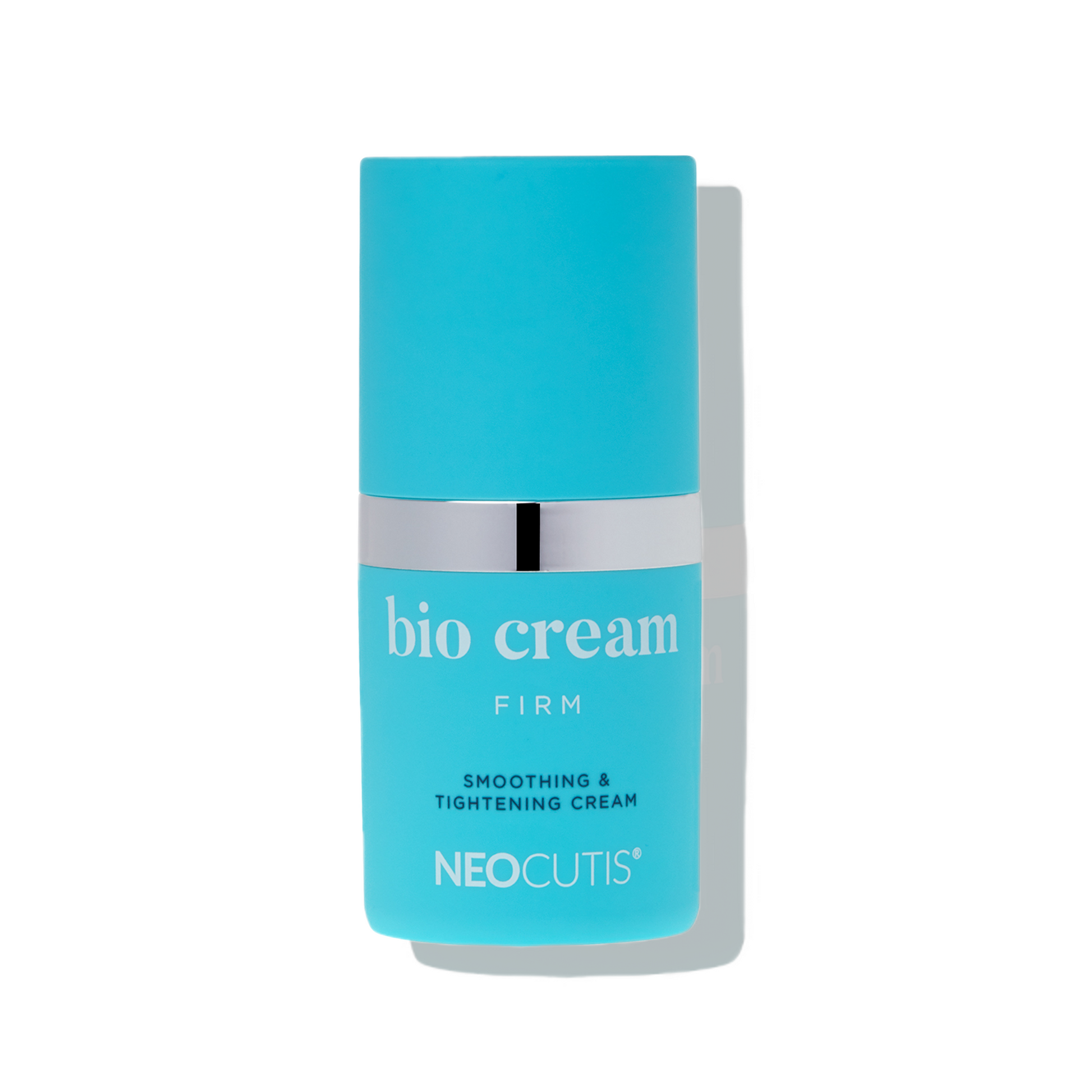 Neocutis Bio Cream Firm – DermStreet