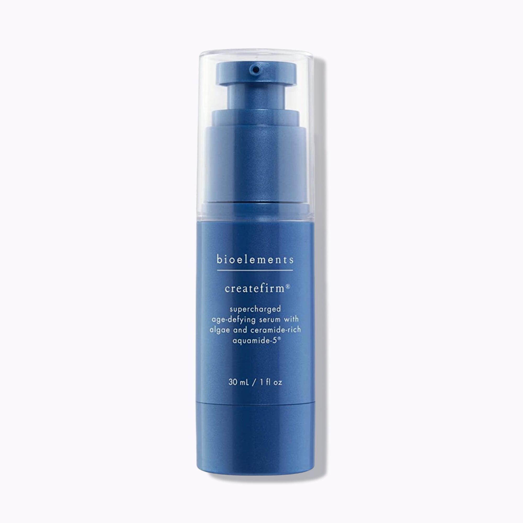 Bioelements – DermStreet