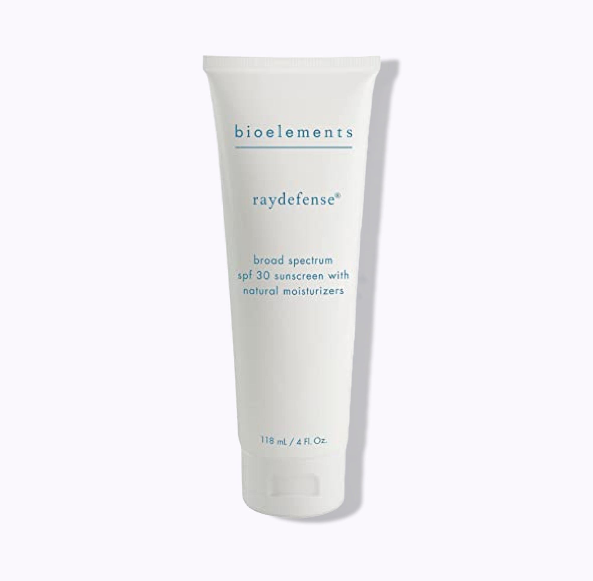 Bioelements RayDefense – DermStreet
