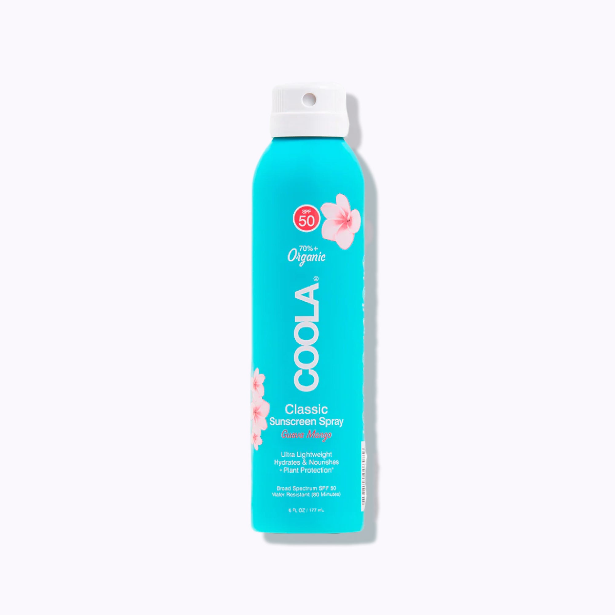 COOLA – DermStreet