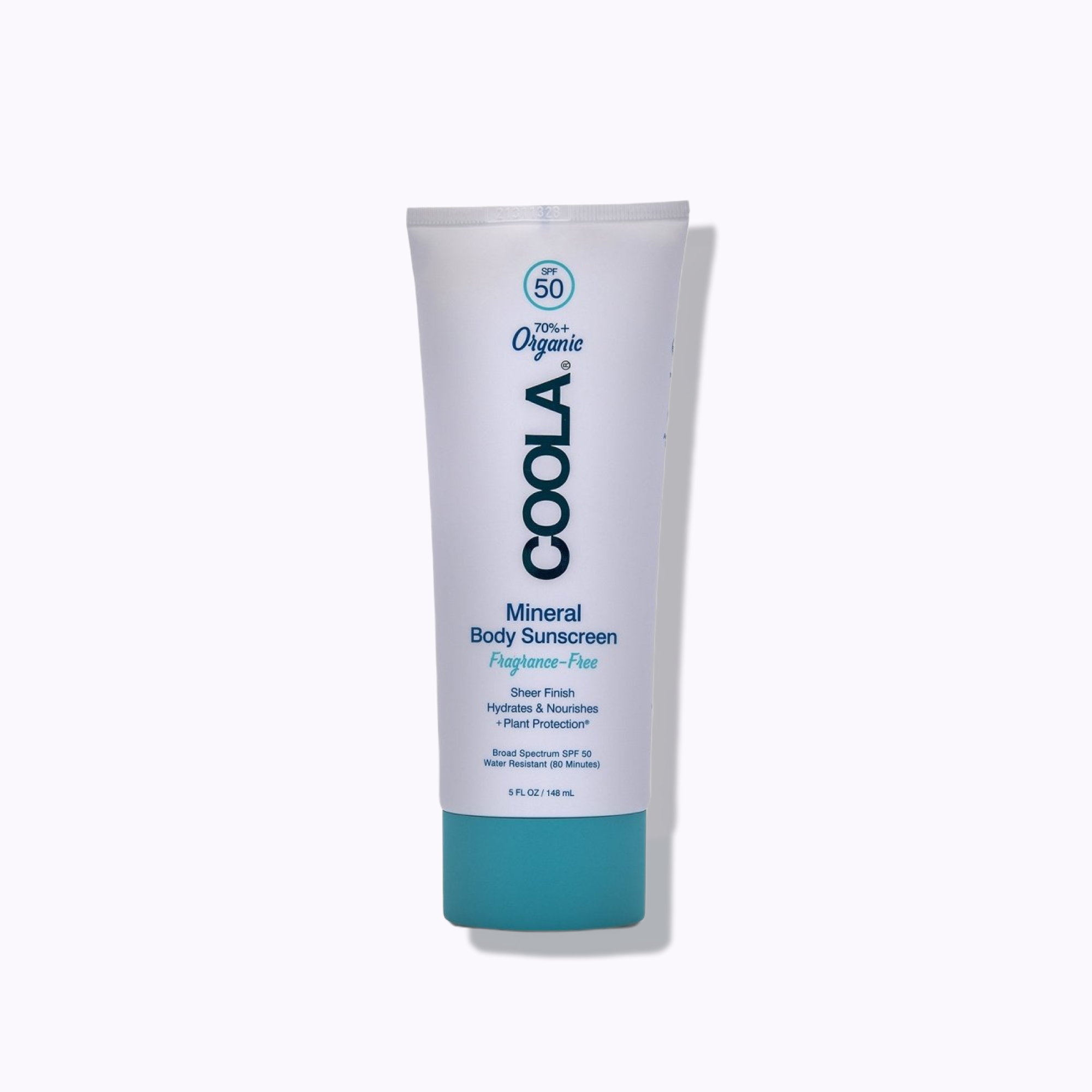 COOLA – DermStreet