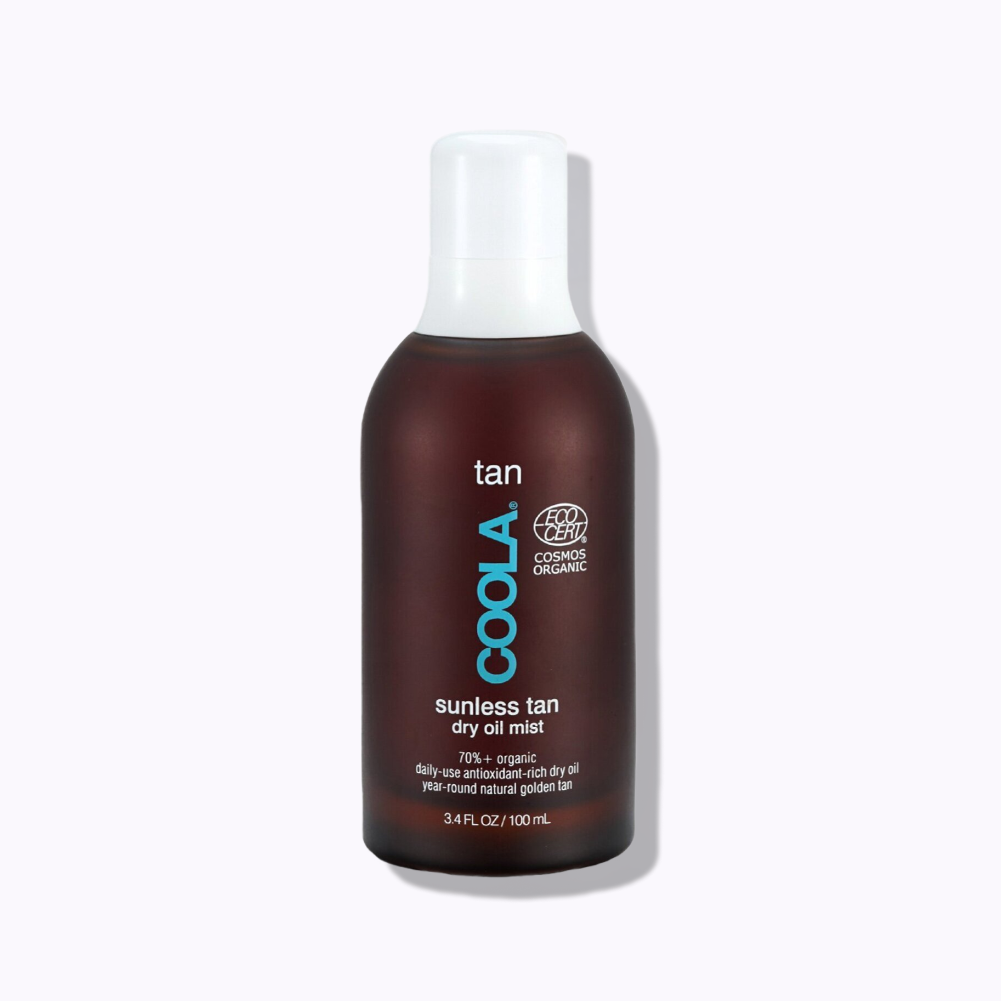 COOLA – DermStreet