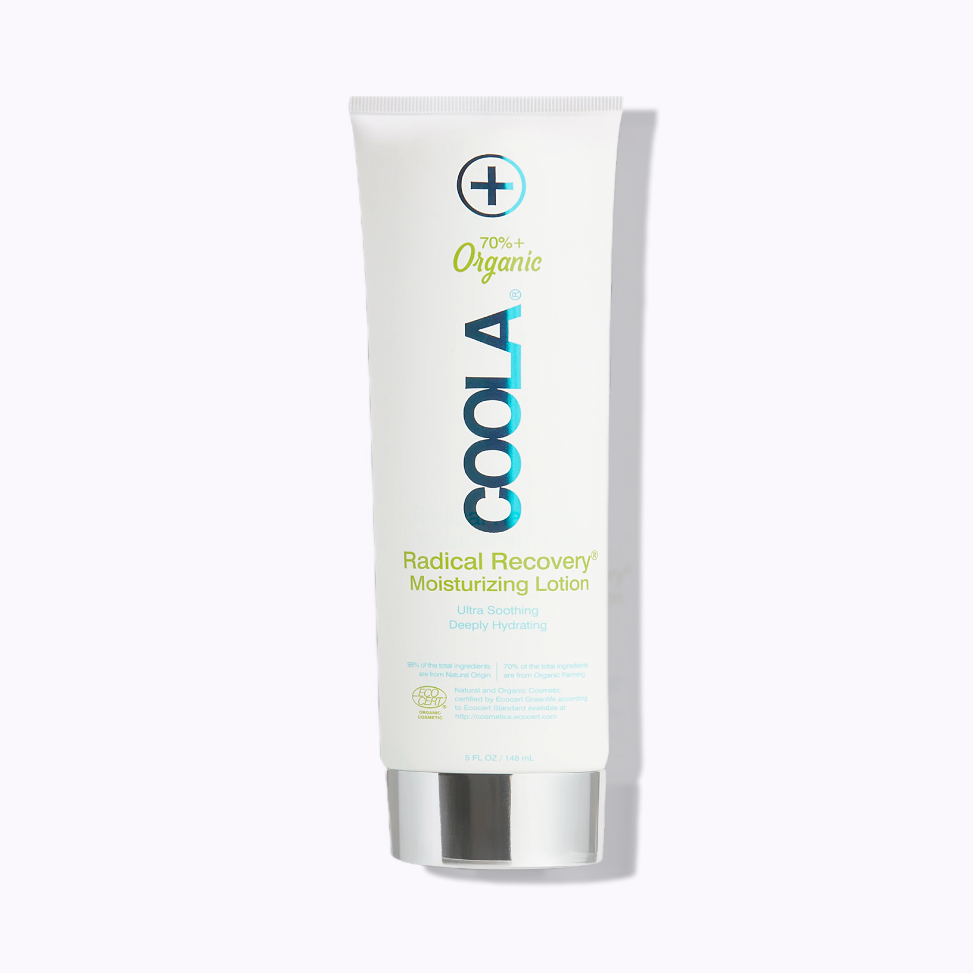COOLA – DermStreet