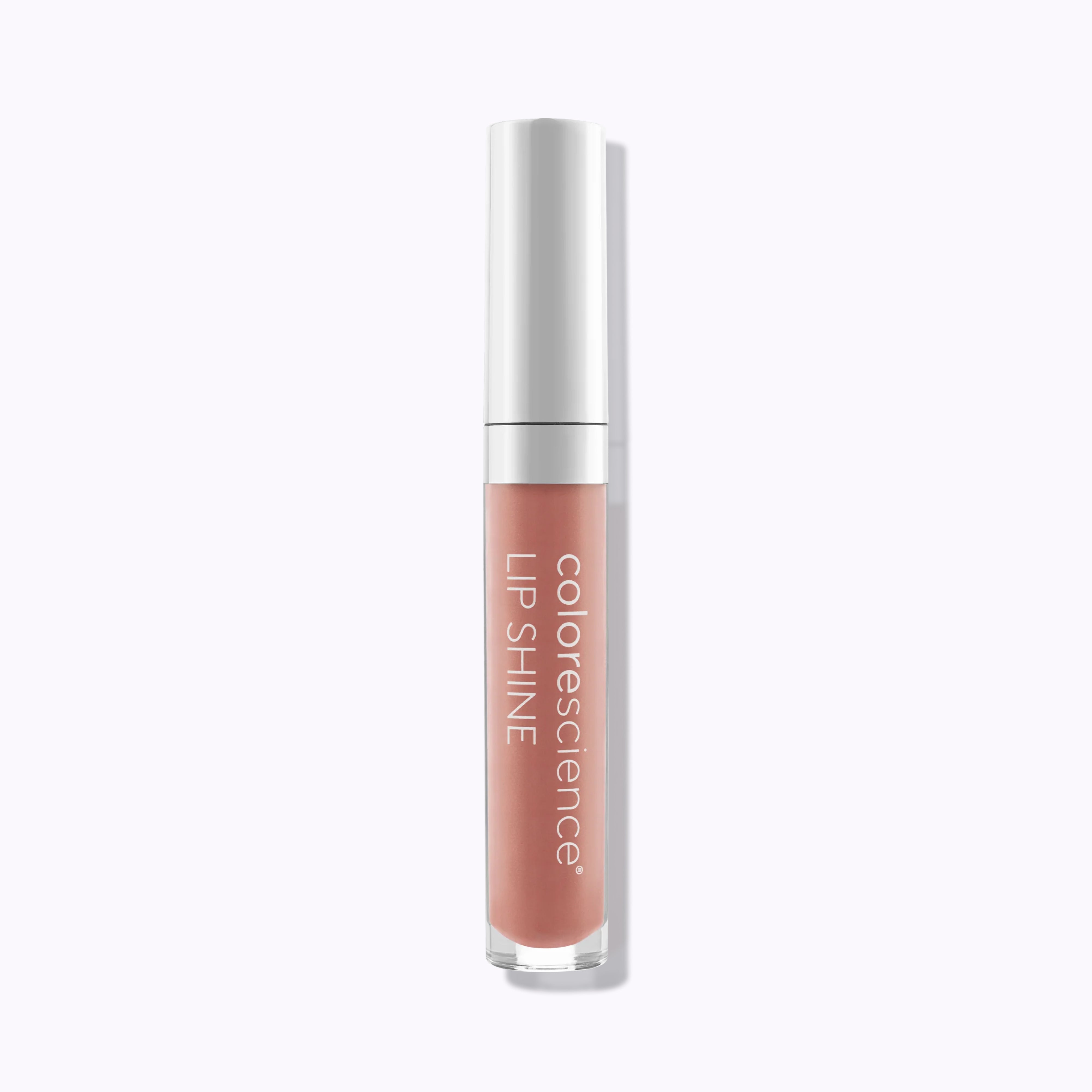 Colorescience Sunforgettable Lip Shine SPF 35 – DermStreet