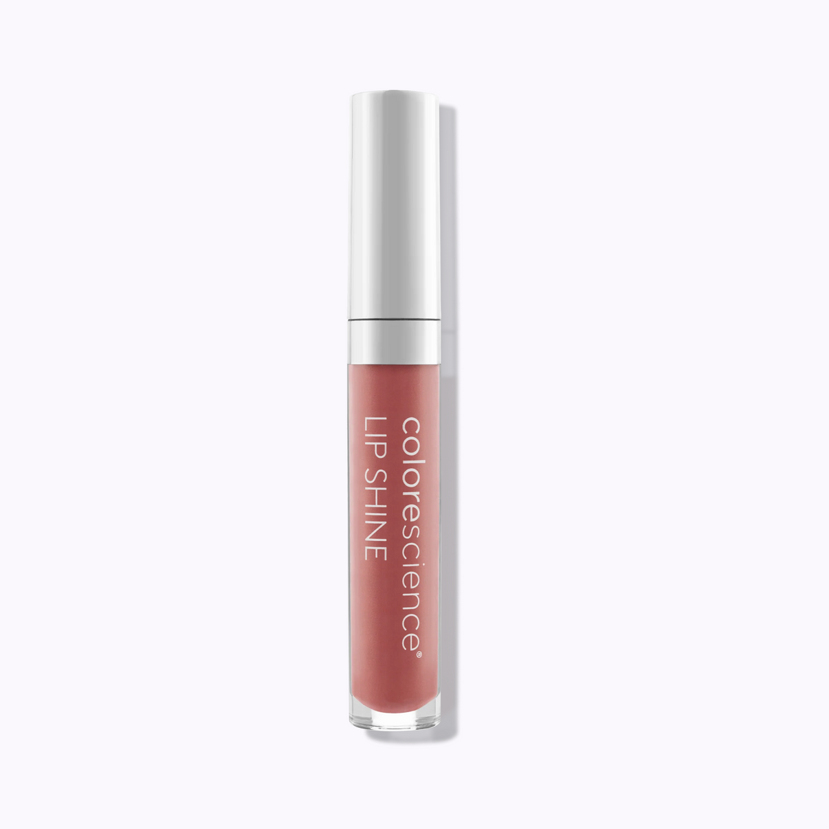 Colorescience Sunforgettable Lip Shine SPF 35 – DermStreet