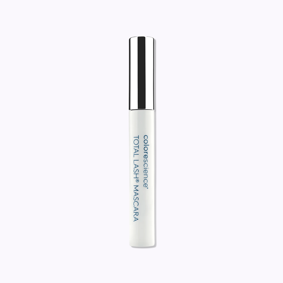 Colorescience Total Lash Mascara – DermStreet