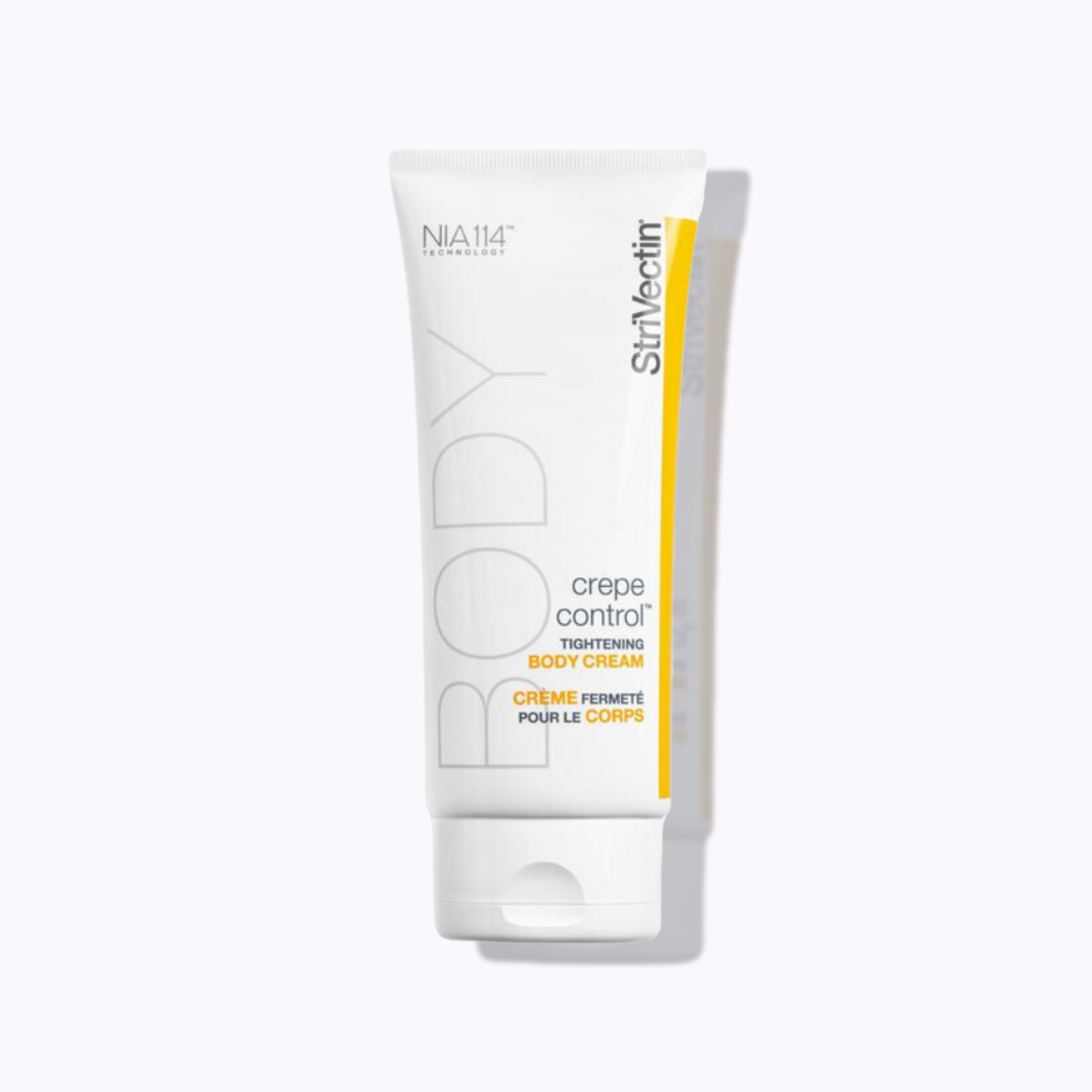 StriVectin Crepe Control Tightening Body Cream – DermStreet