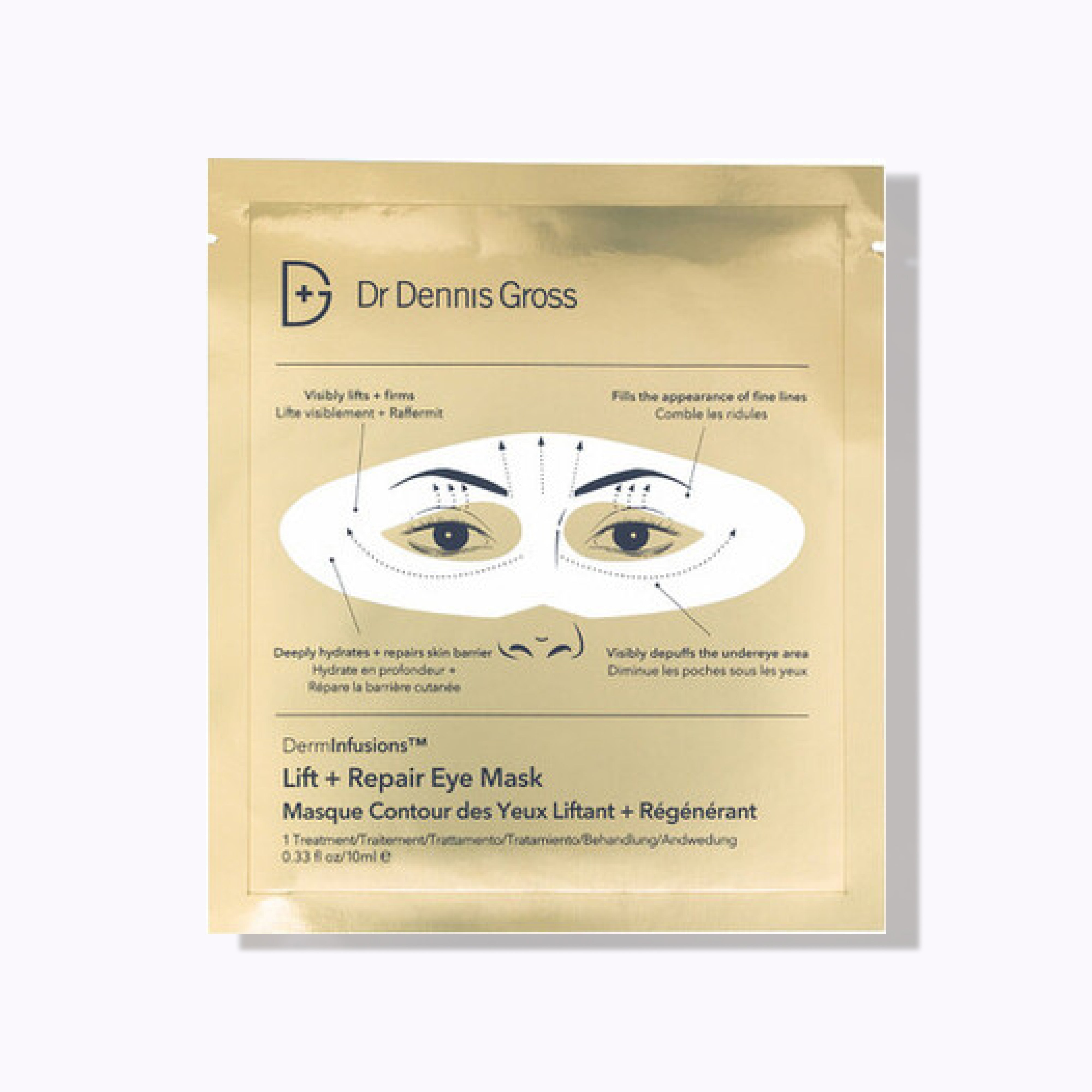 Eye Care – DermStreet