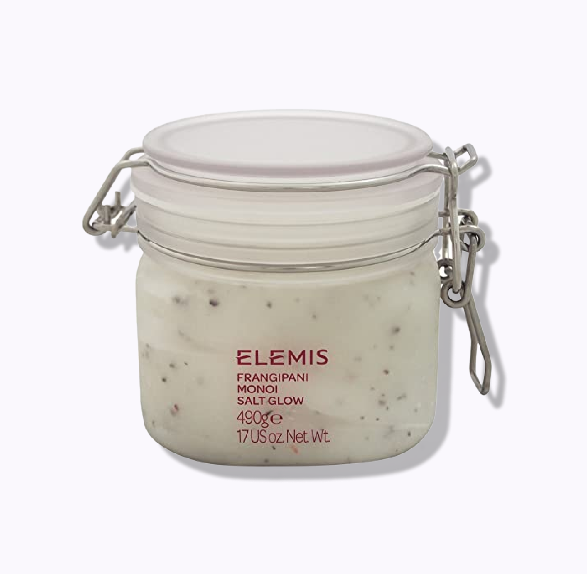 New Arrivals – DermStreet