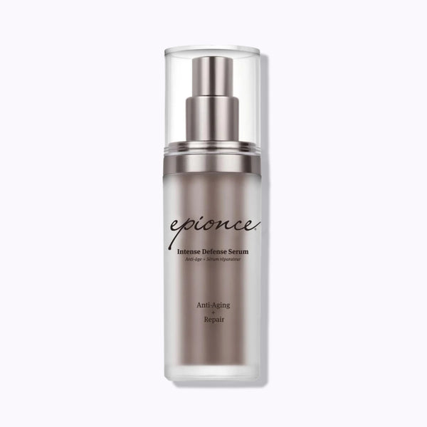 Epionce Intense Defense Serum – DermStreet