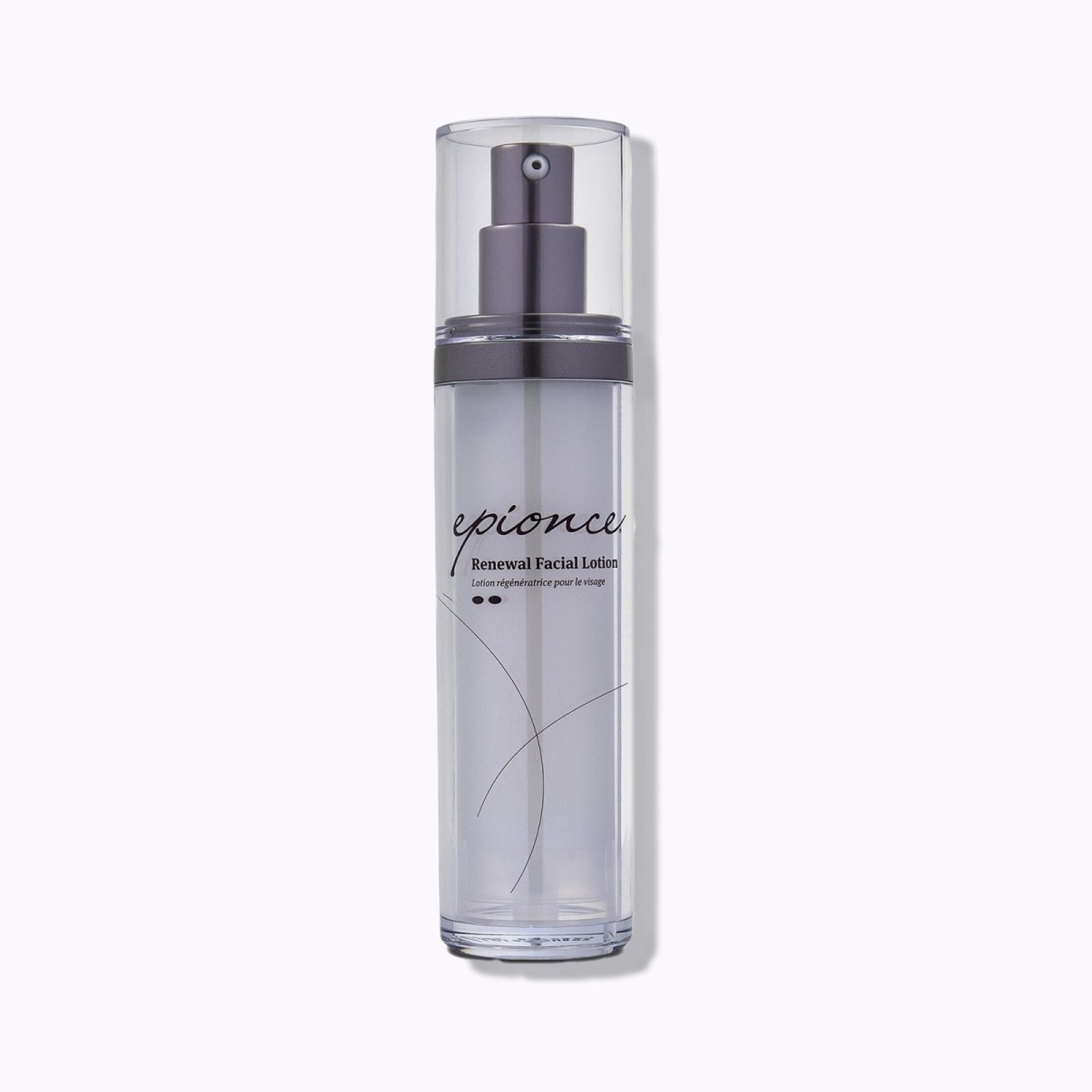 Epionce Renewal Facial Lotion – DermStreet