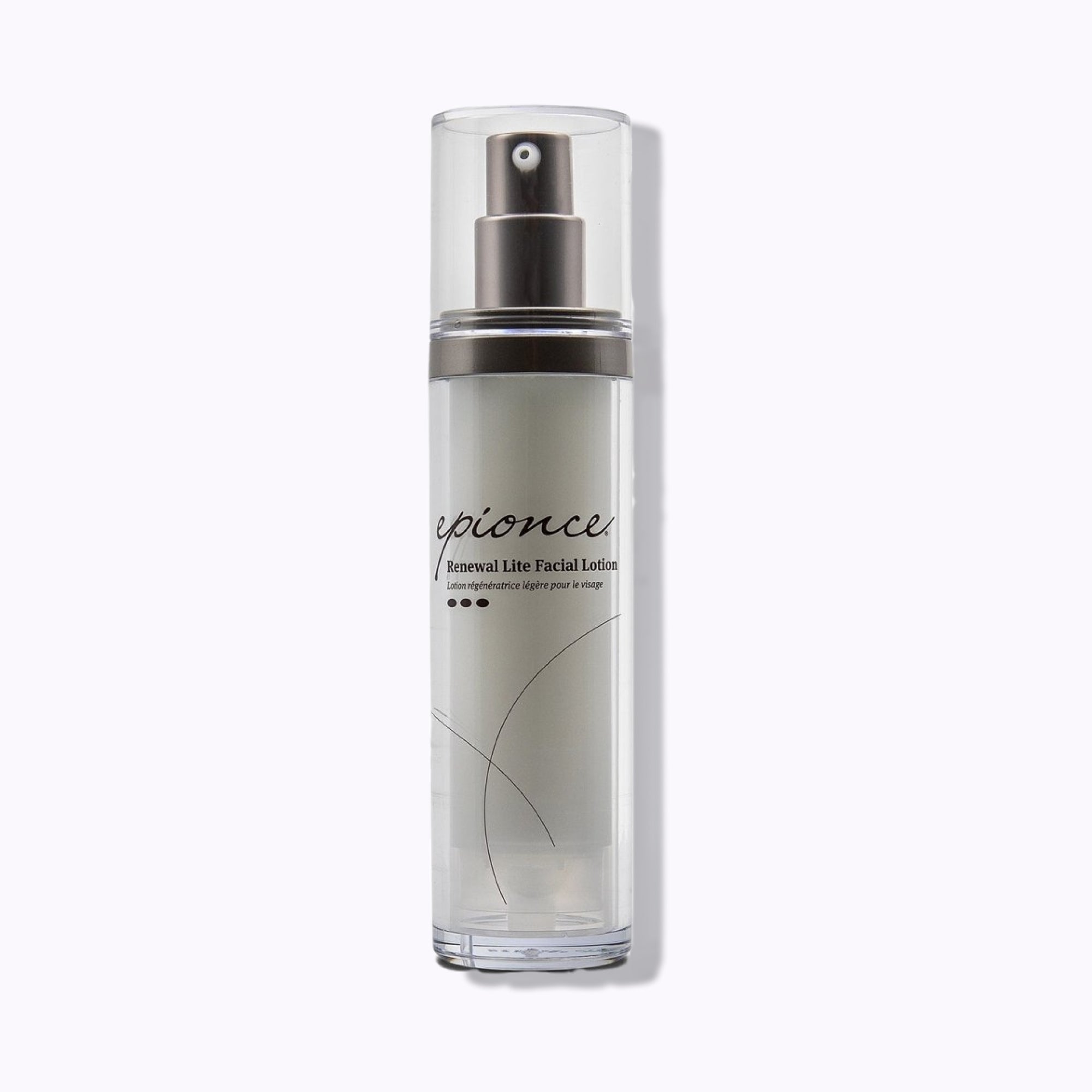Epionce Renewal Lite Facial Lotion – DermStreet
