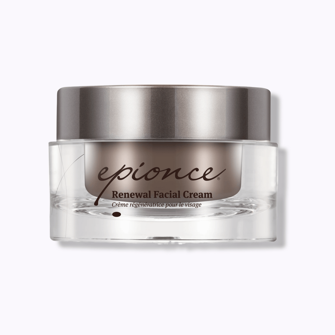 Epionce Renewal Facial Cream – DermStreet