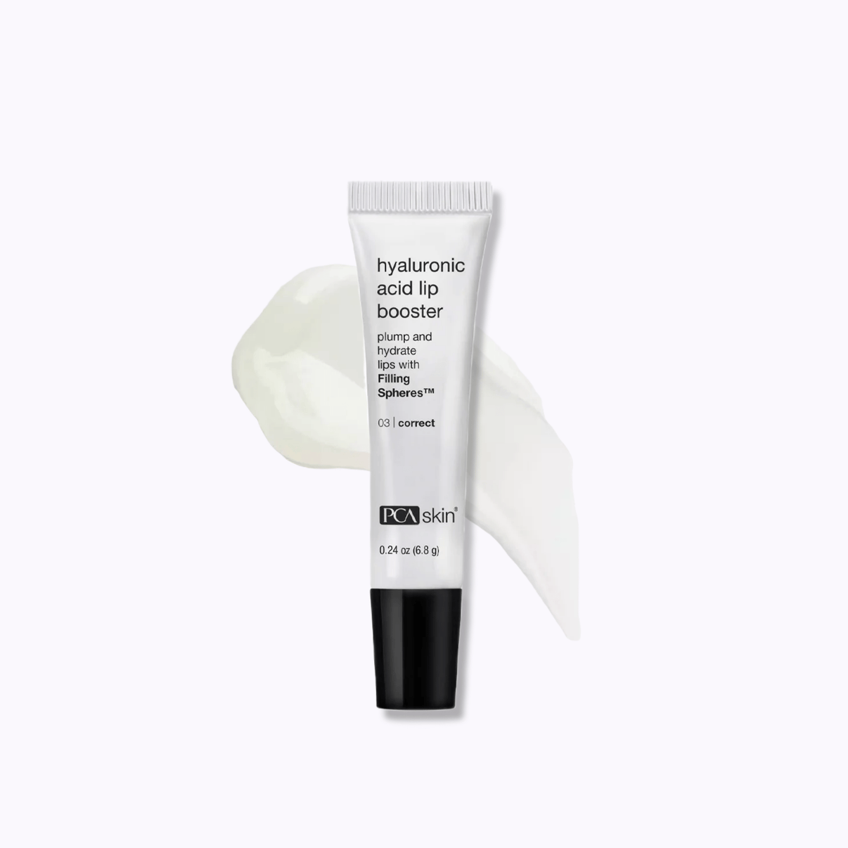 PCA Skin Hyaluronic Acid Lip Booster – DermStreet