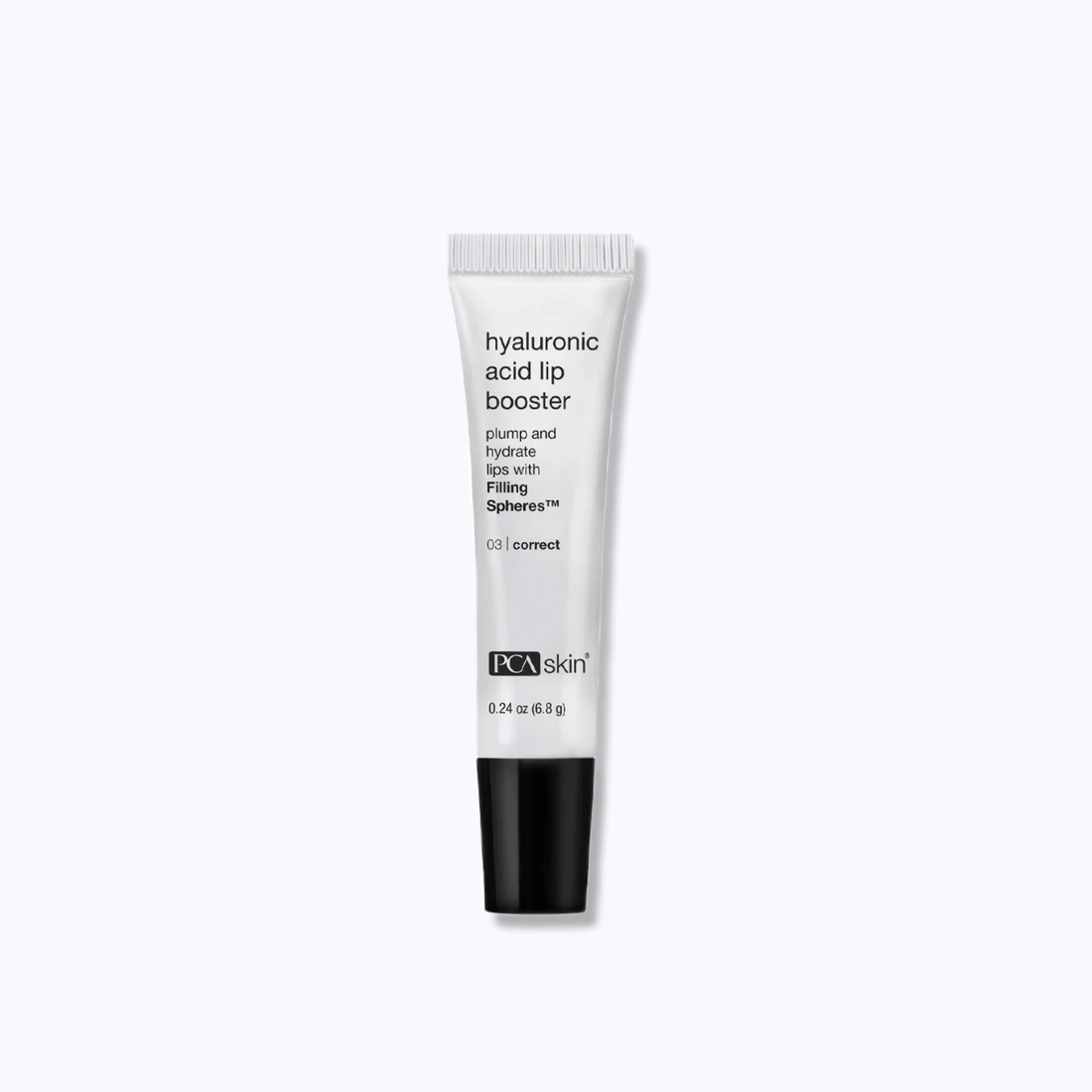 PCA Skin Hyaluronic Acid Lip Booster – DermStreet