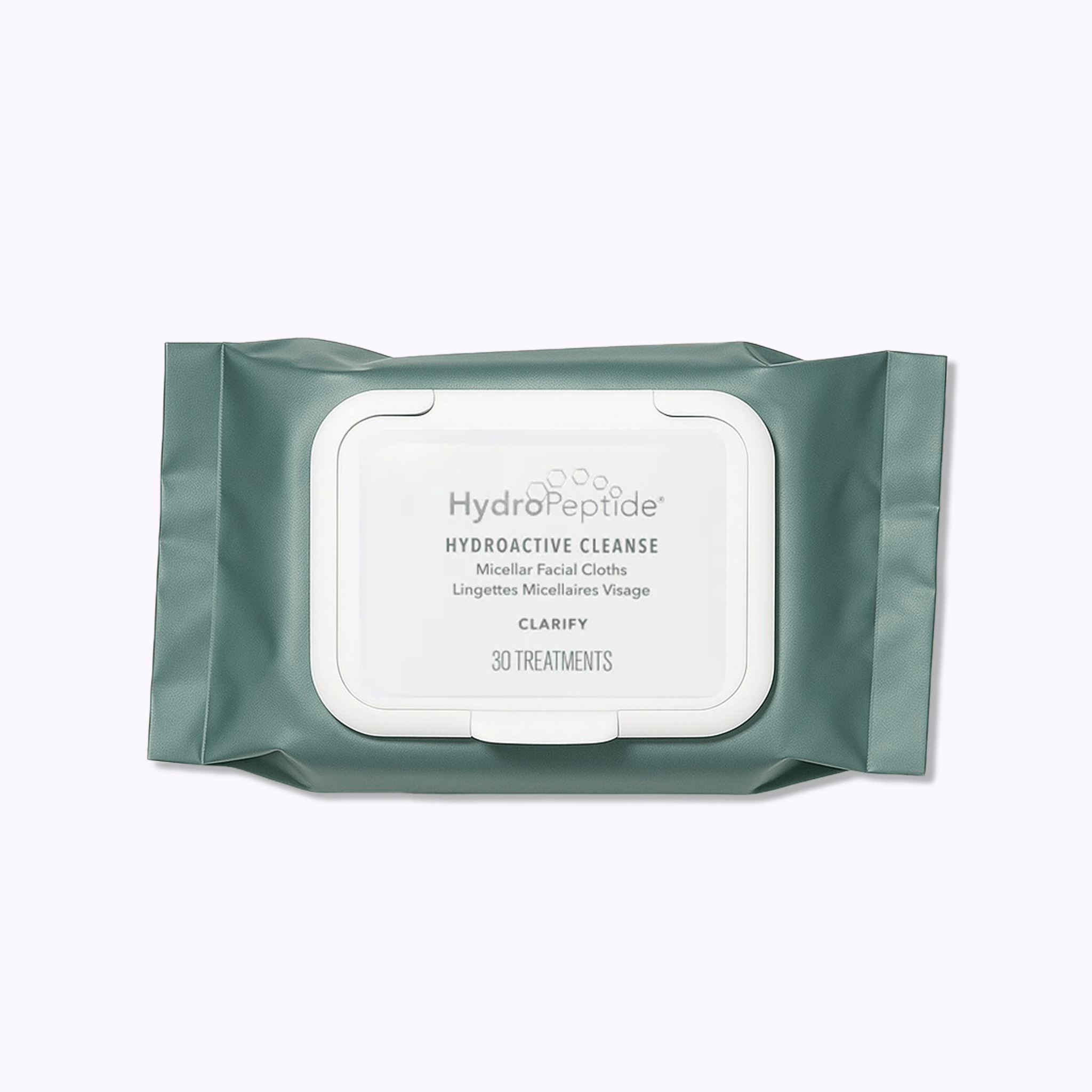 HydroPeptide – DermStreet