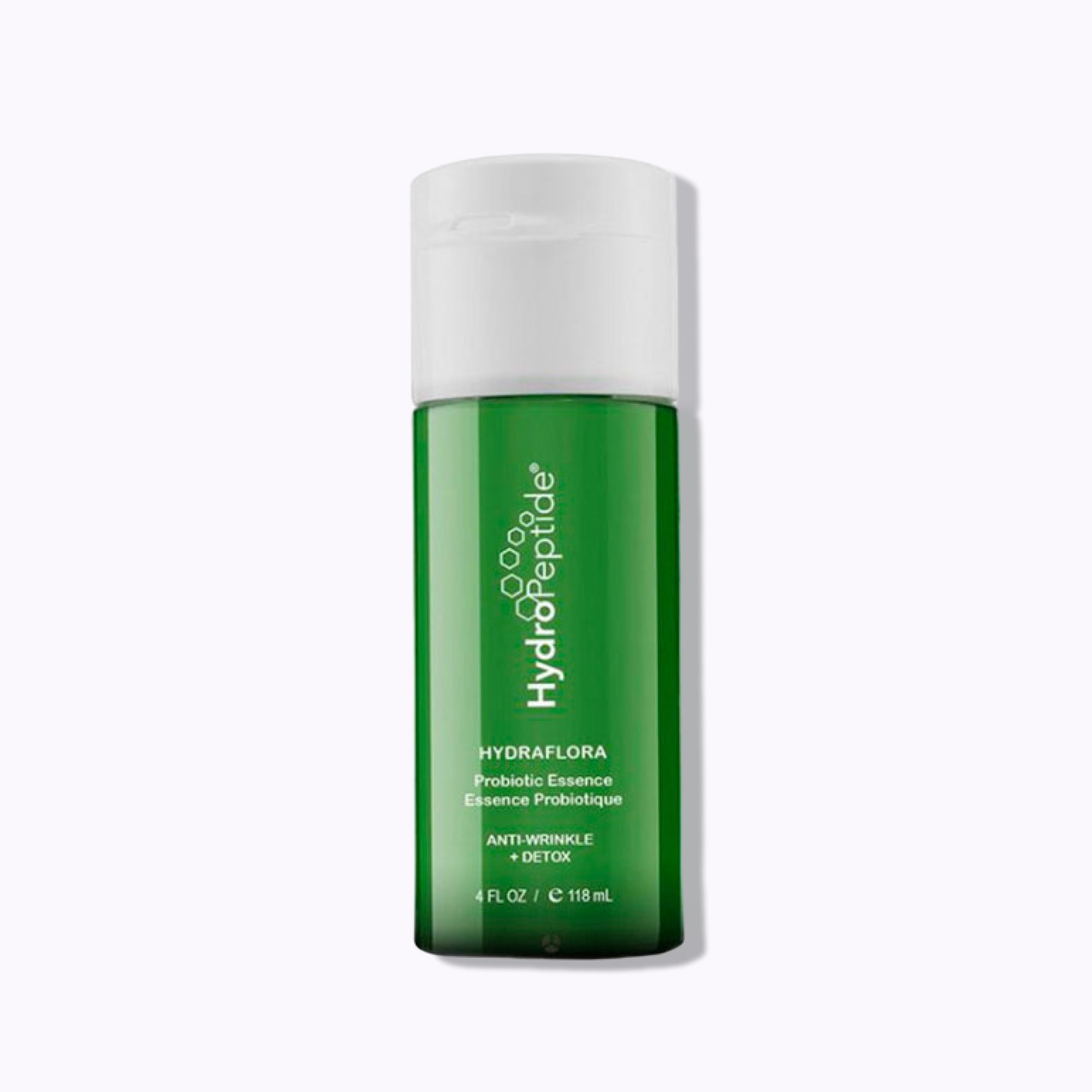 HydroPeptide – DermStreet