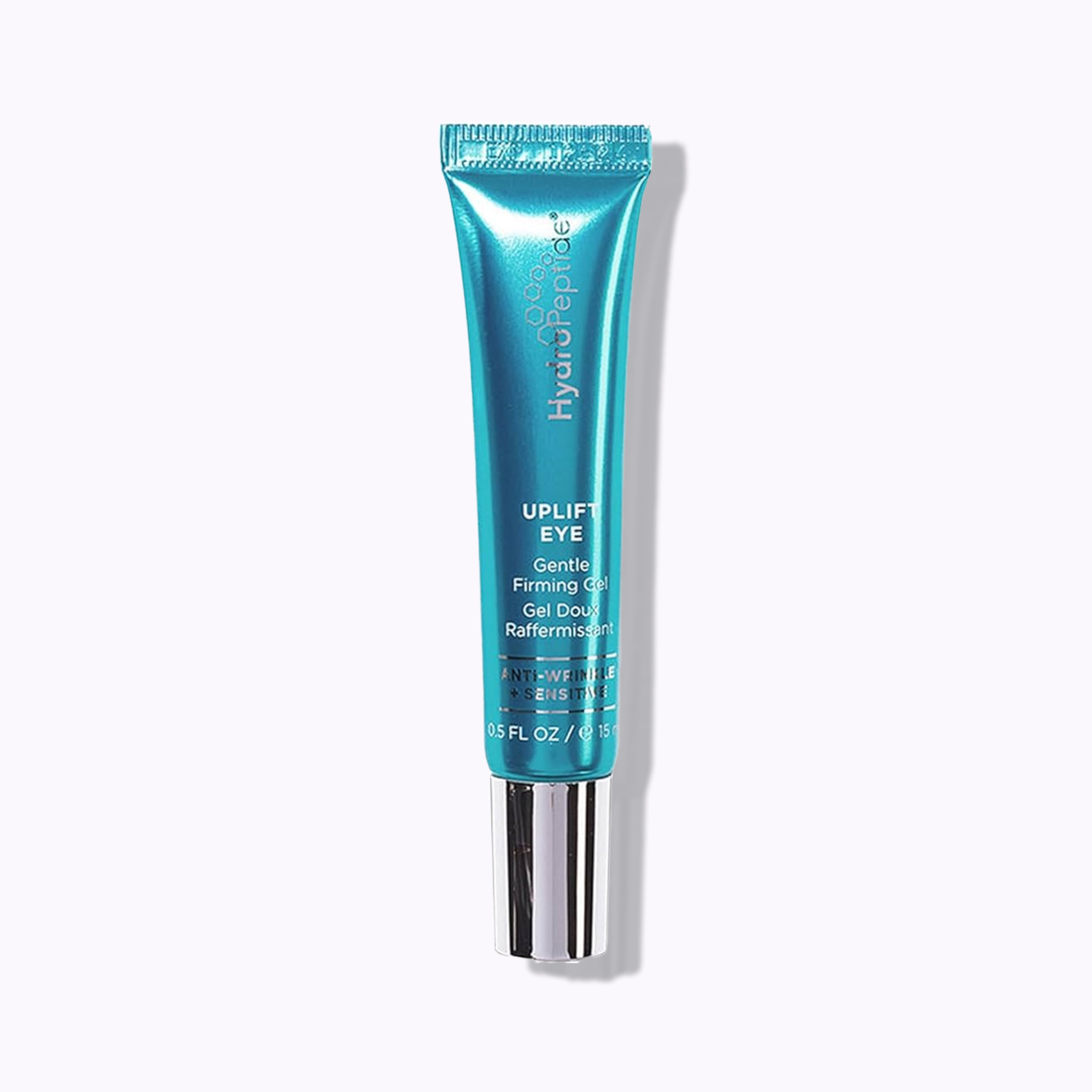 HydroPeptide Uplift Eye Gentle Firming Gel – DermStreet