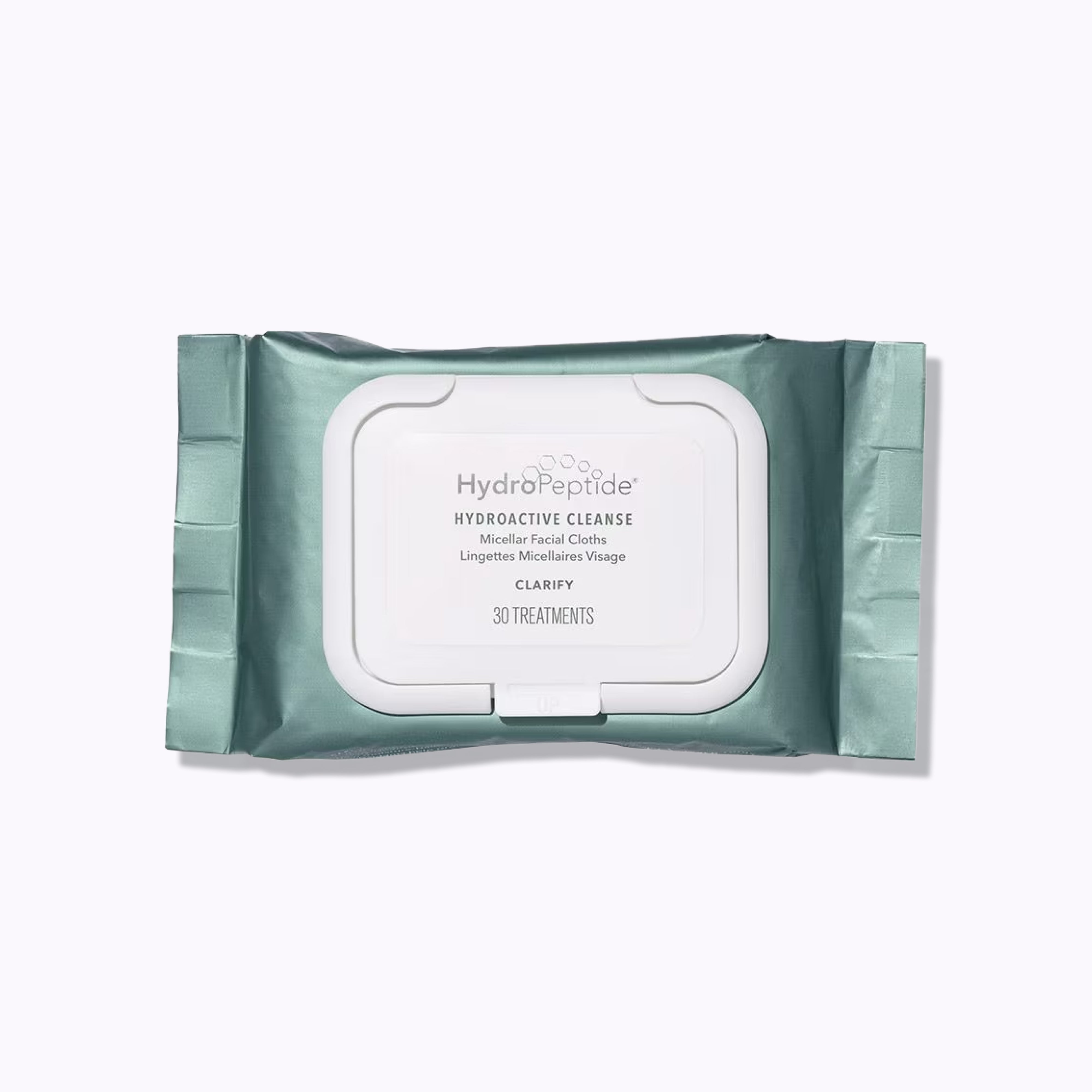 HydroPeptide – DermStreet