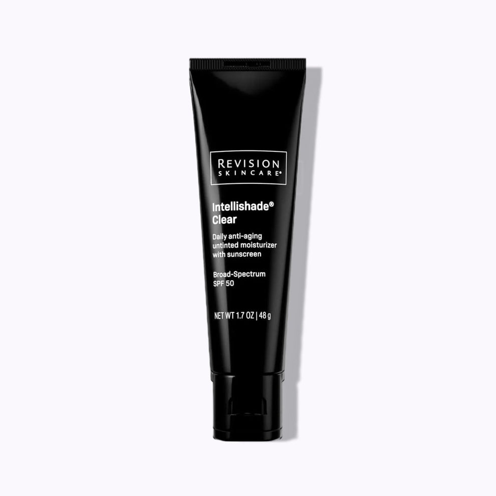 Revision Skincare Intellishade® Clear SPF 50 – DermStreet