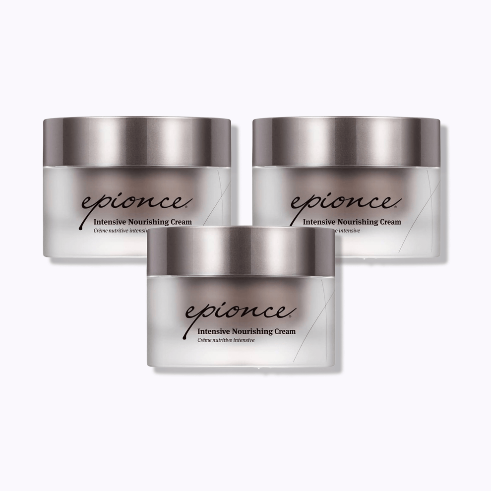 Epionce Intensive Nourishing Cream – DermStreet