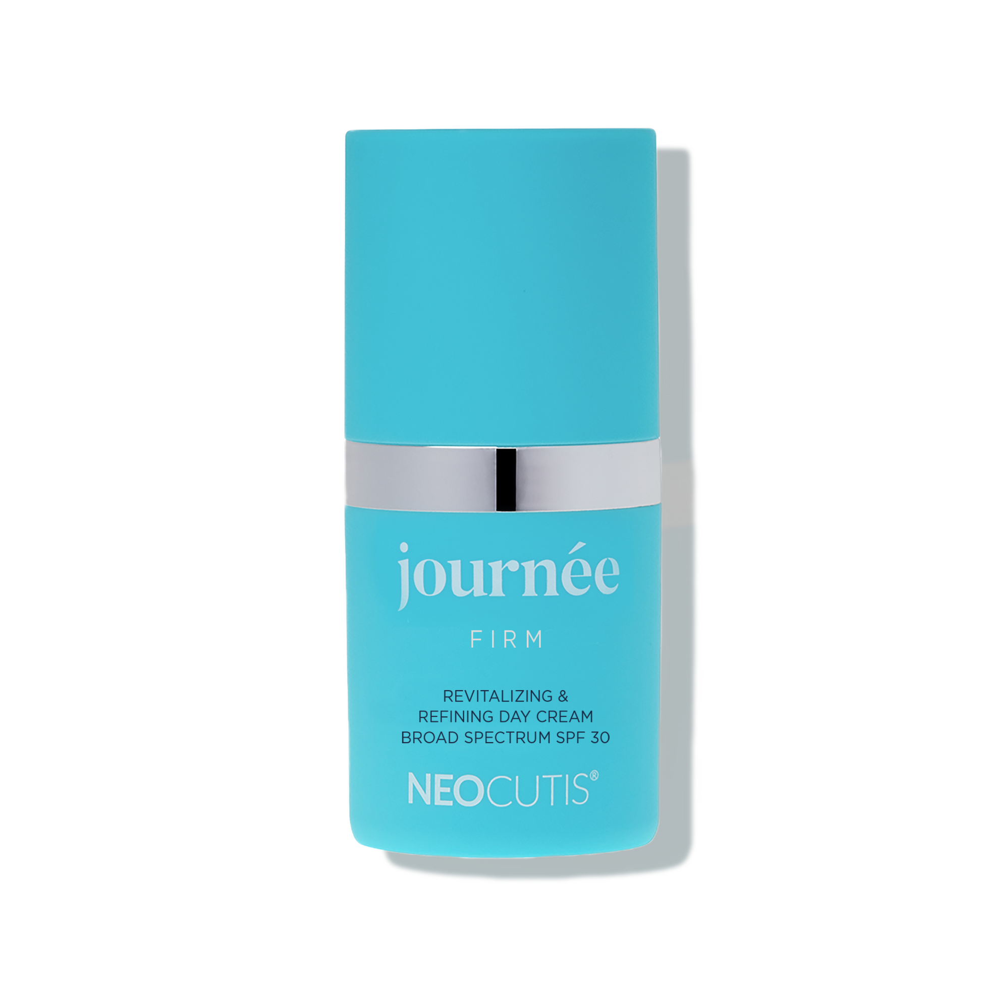 Neocutis Journée Firm Riche Extra Moisturizing Revitalizing & Refining ...