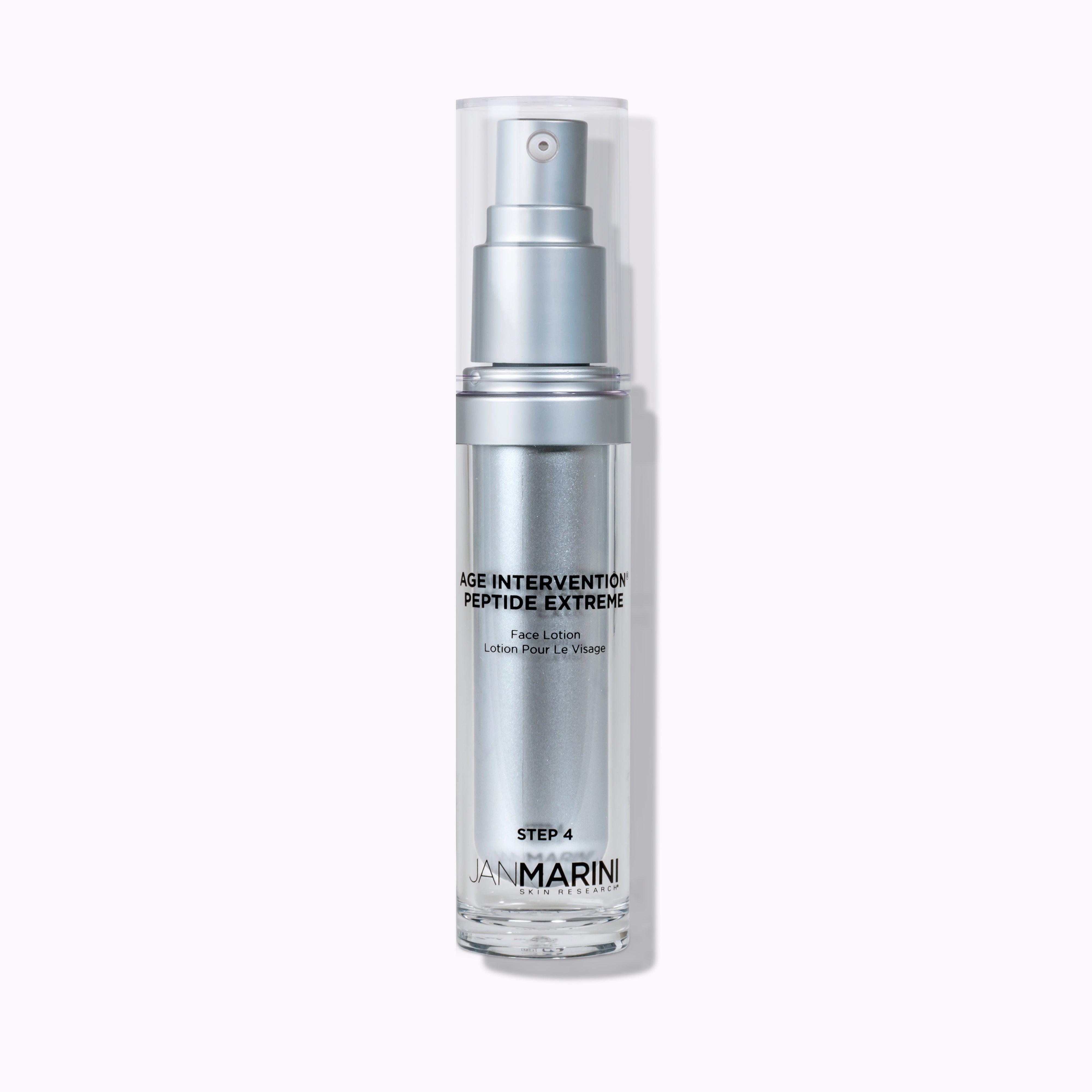 Jan Marini – DermStreet