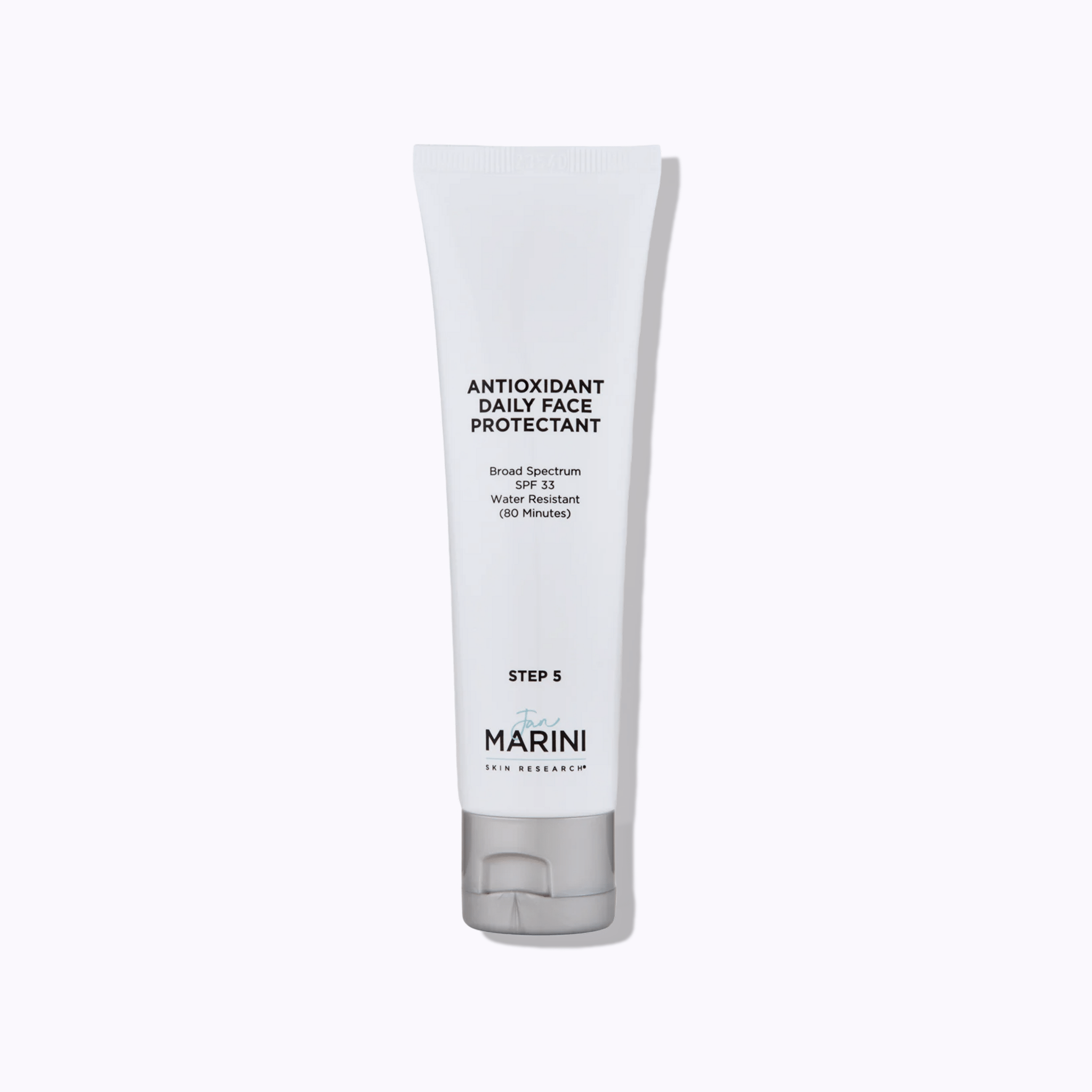 Jan Marini Antioxidant Daily Face Protectant SPF 33 – DermStreet