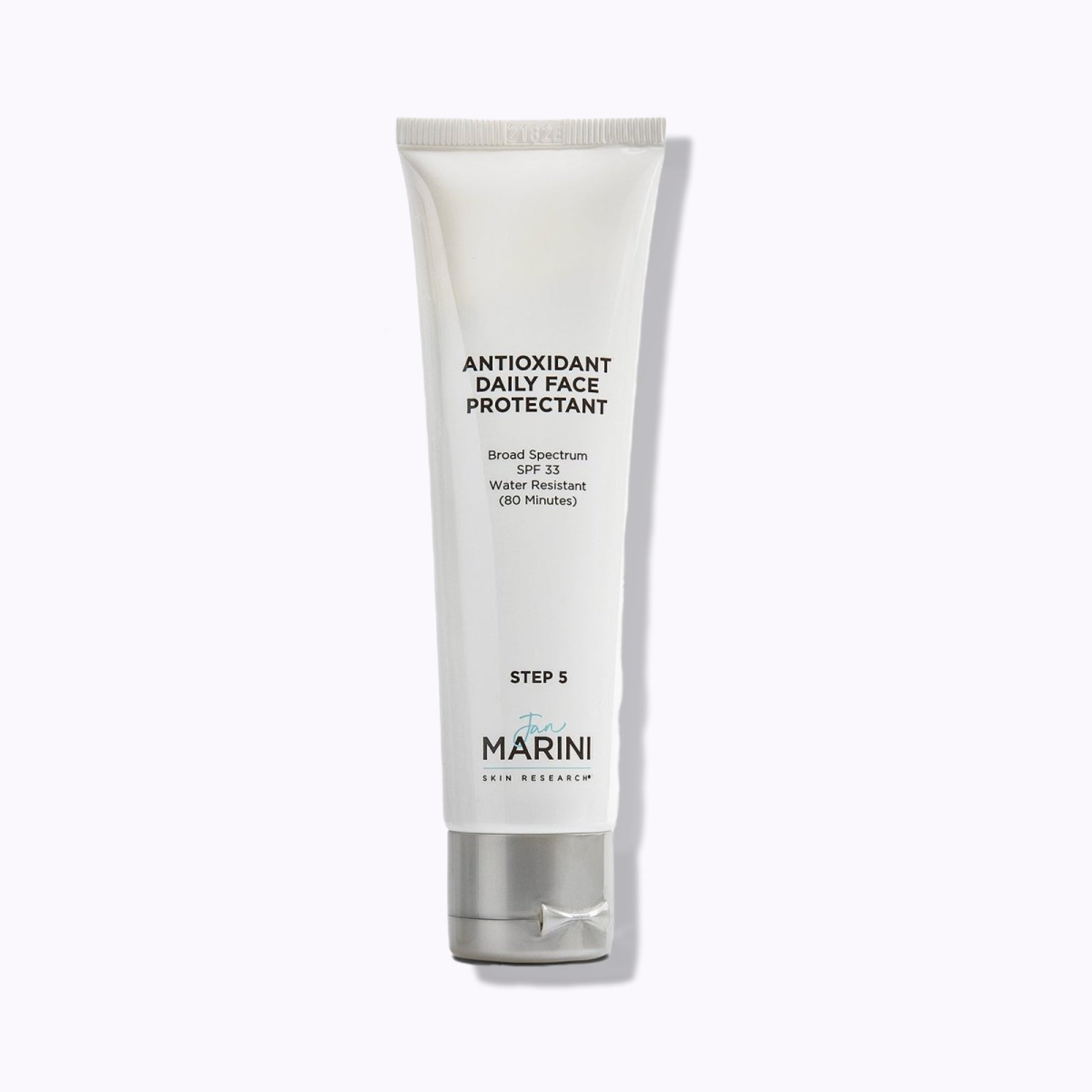 Jan Marini Antioxidant Daily Face Protectant SPF 33 – DermStreet