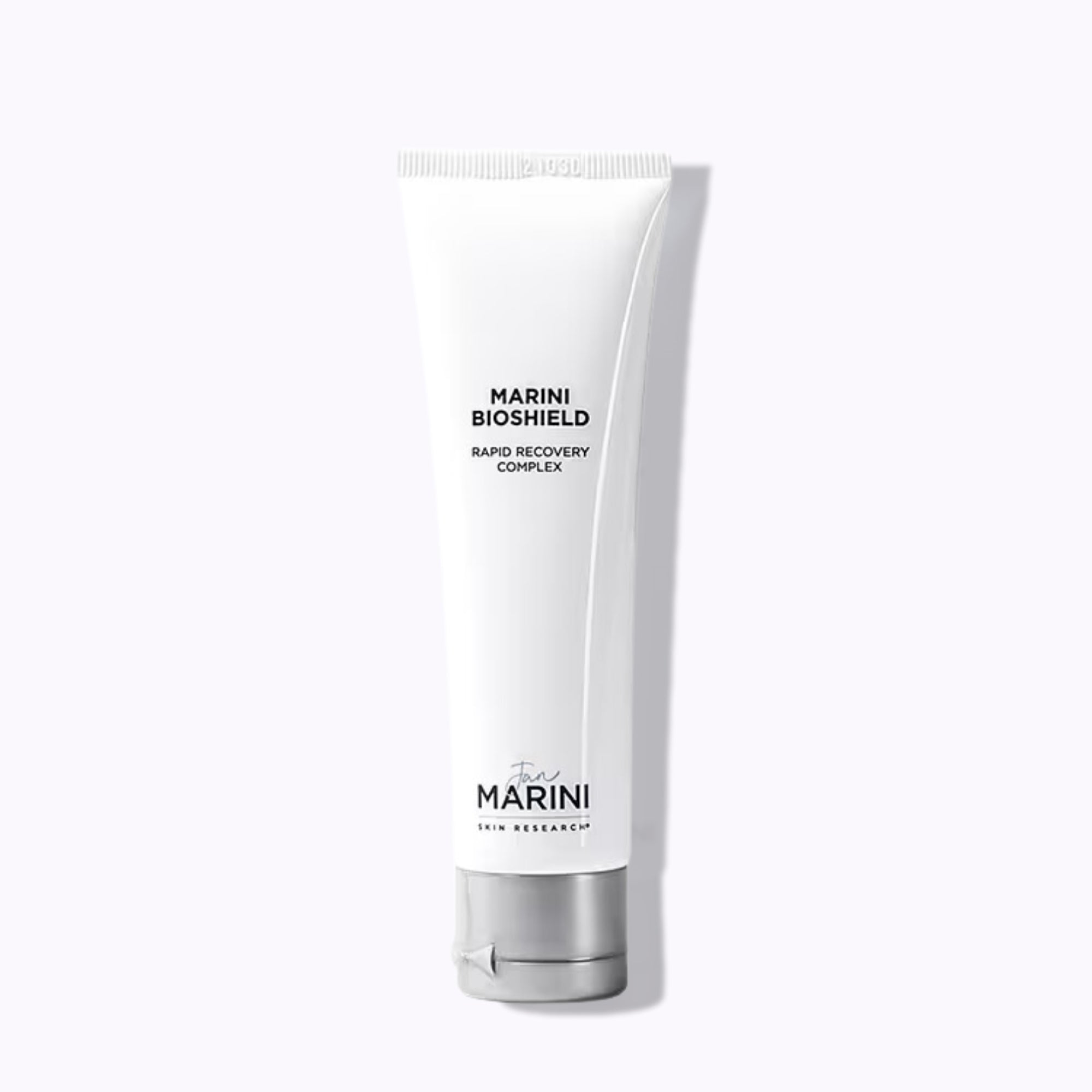 Jan Marini – DermStreet