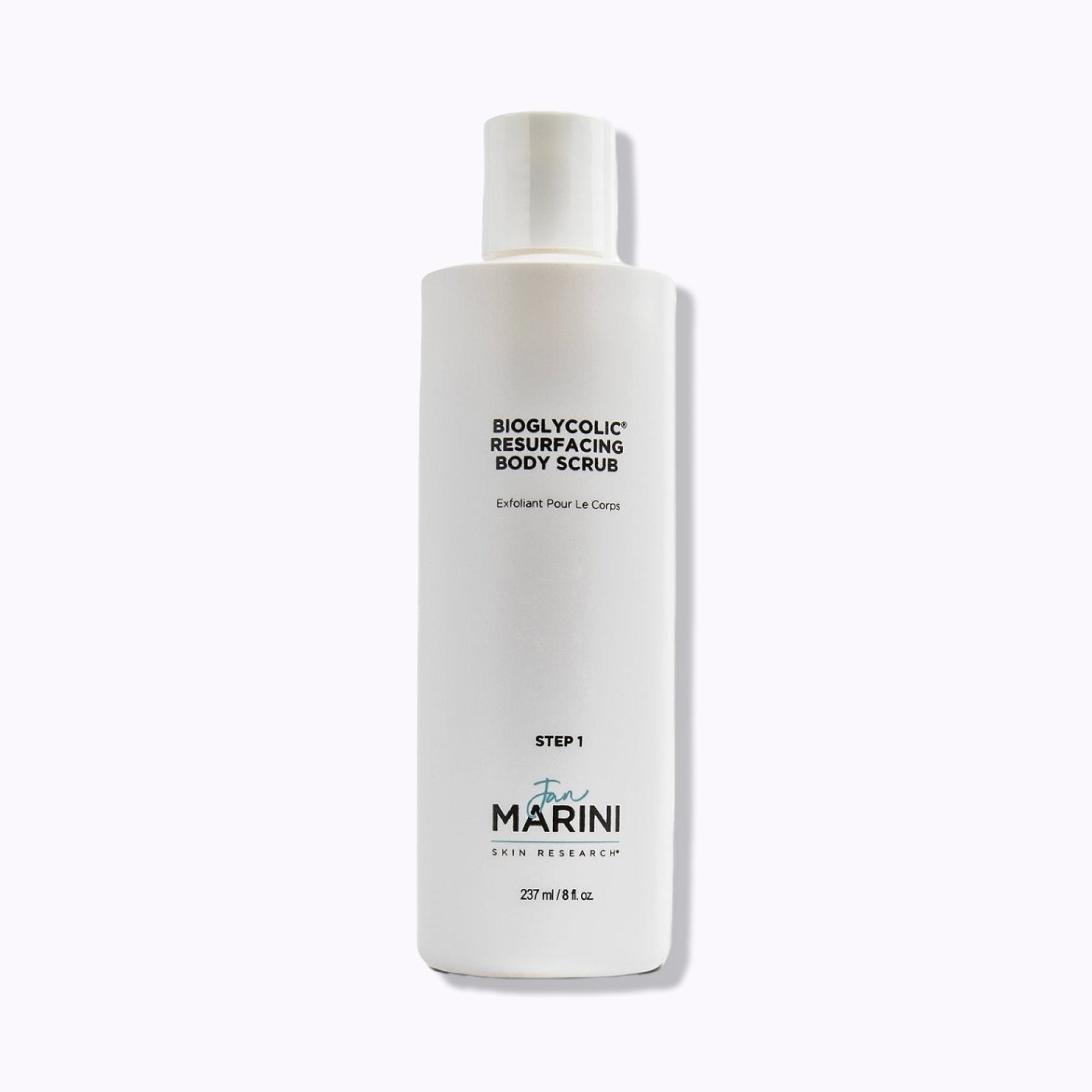 Jan Marini Bioglycolic® Resurfacing Body Scrub – DermStreet