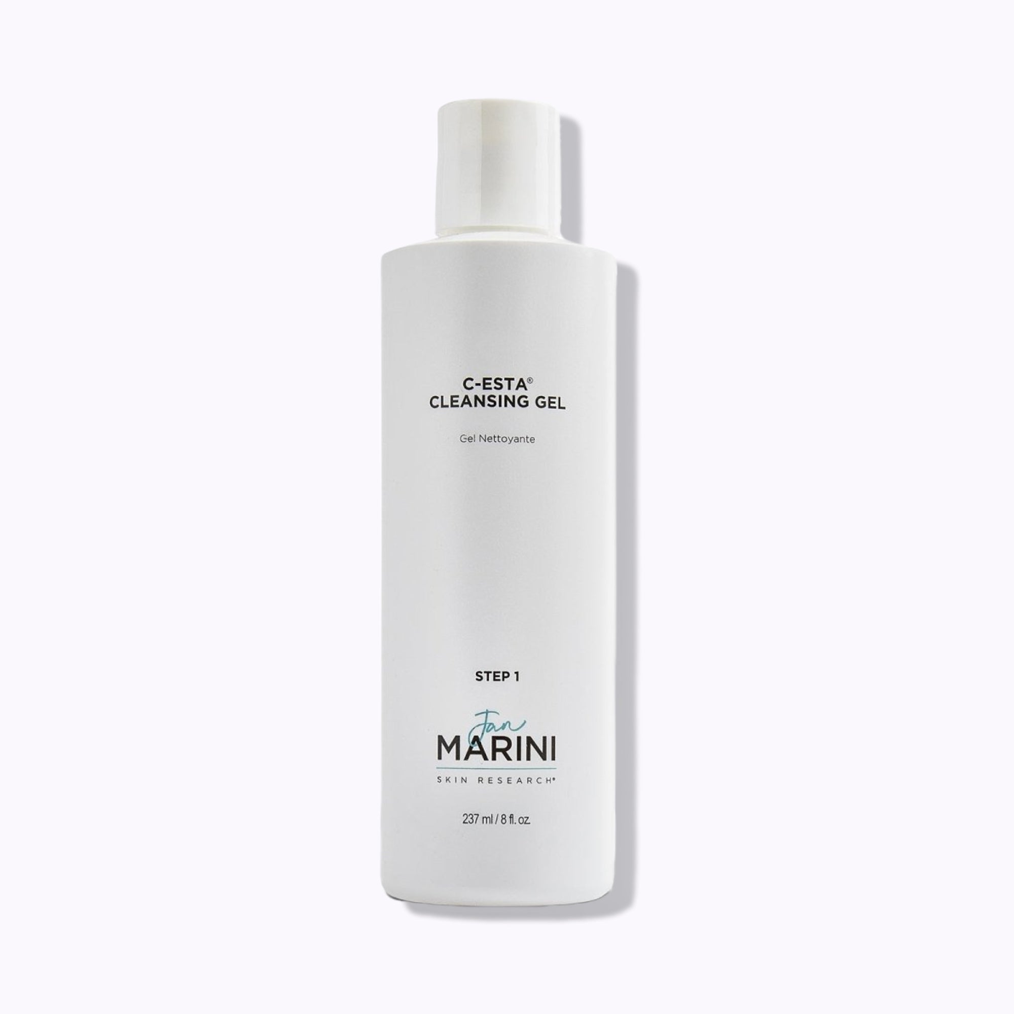 Jan Marini C-ESTA® Cleansing Gel – DermStreet