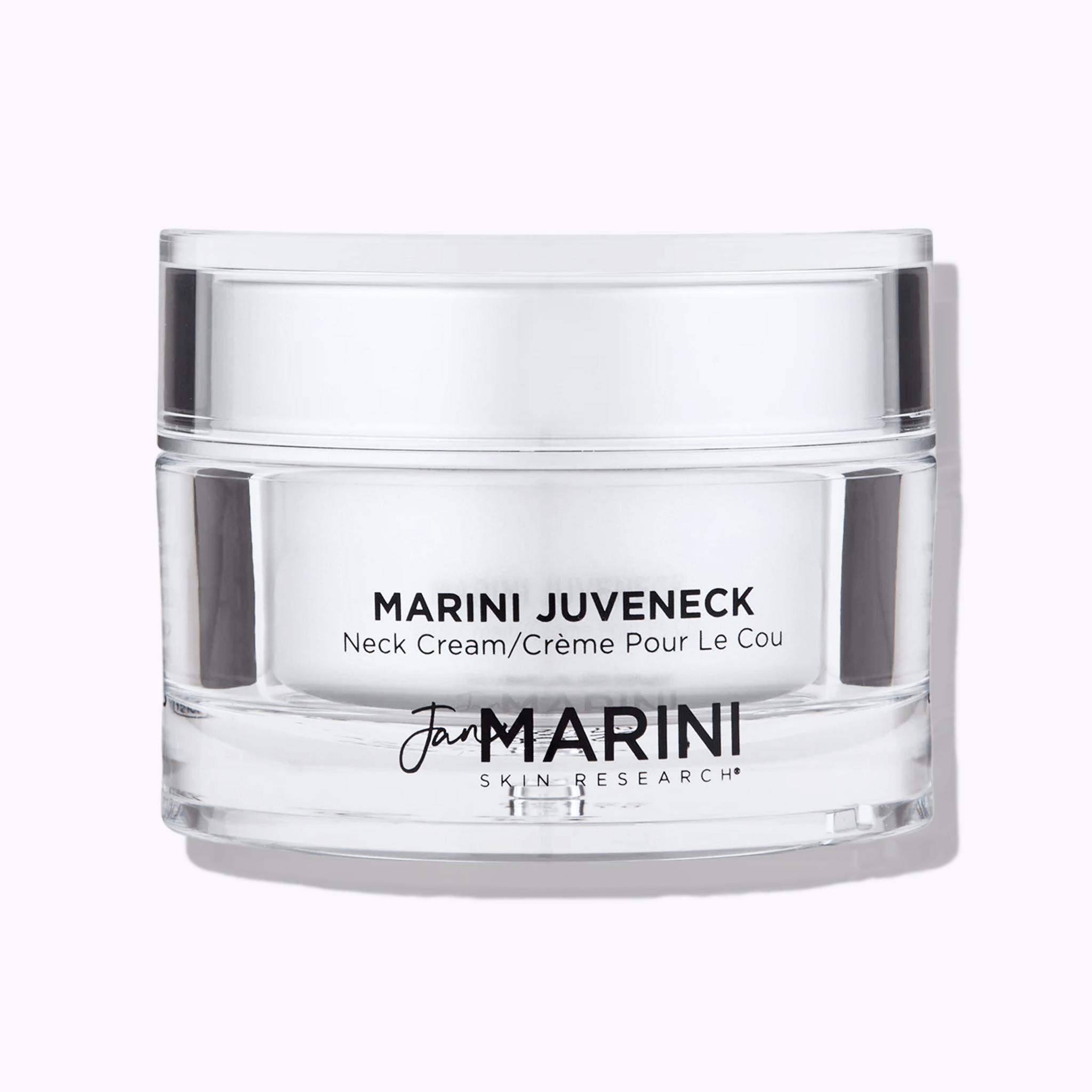 Neck Care – DermStreet