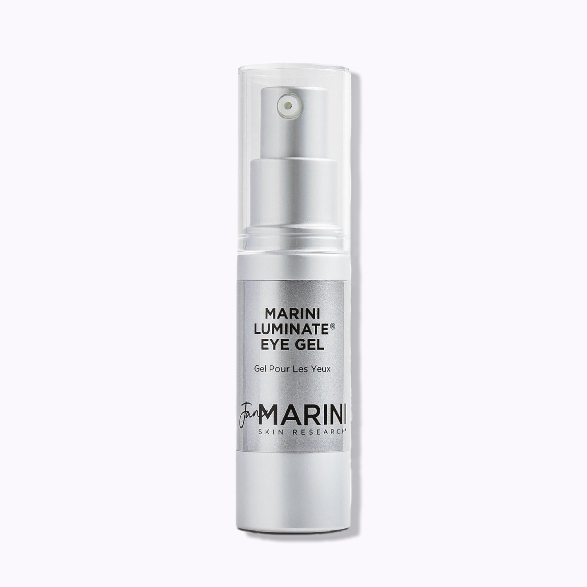 Jan Marini Marini Luminate Eye Gel – DermStreet