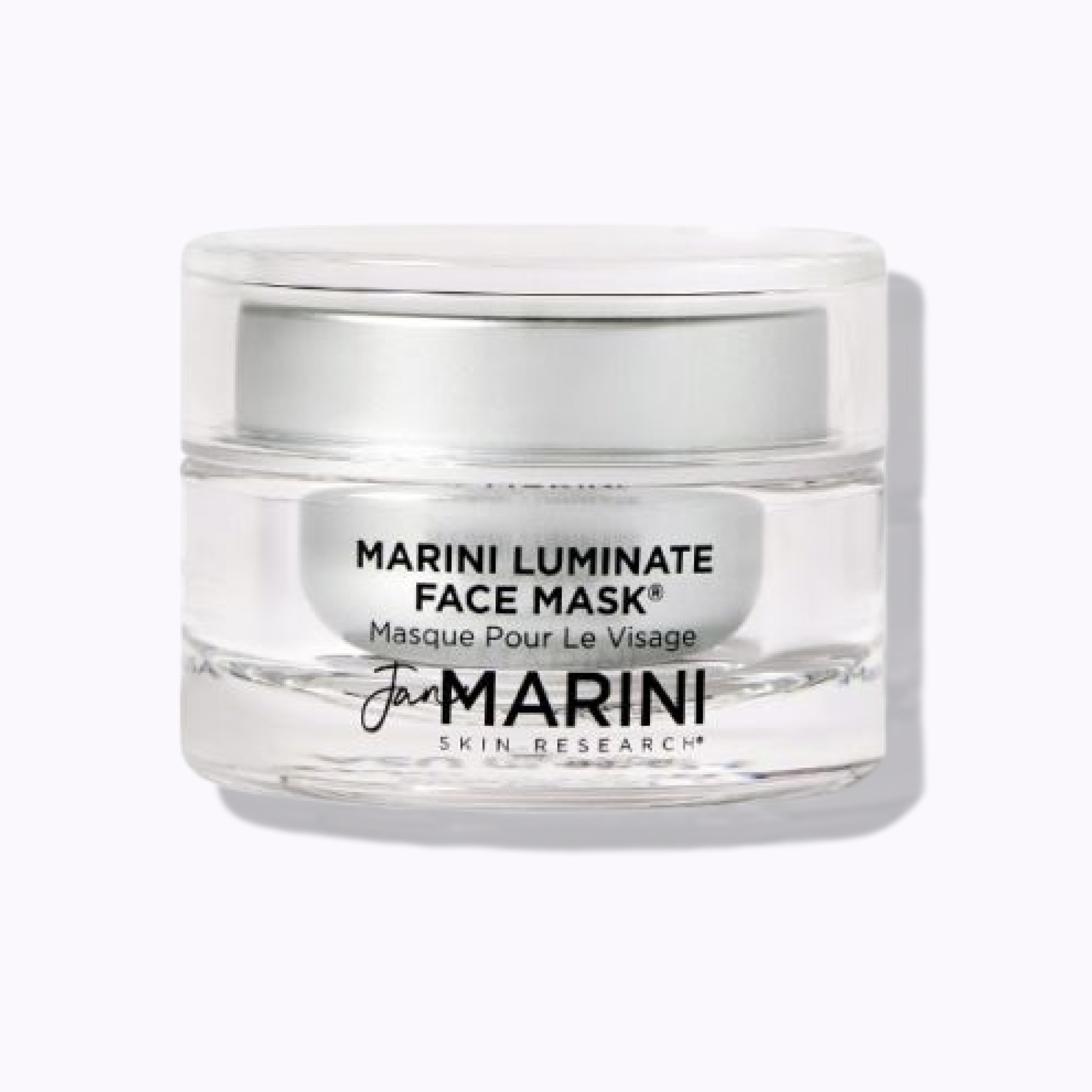Jan Marini Luminate Face Mask – DermStreet