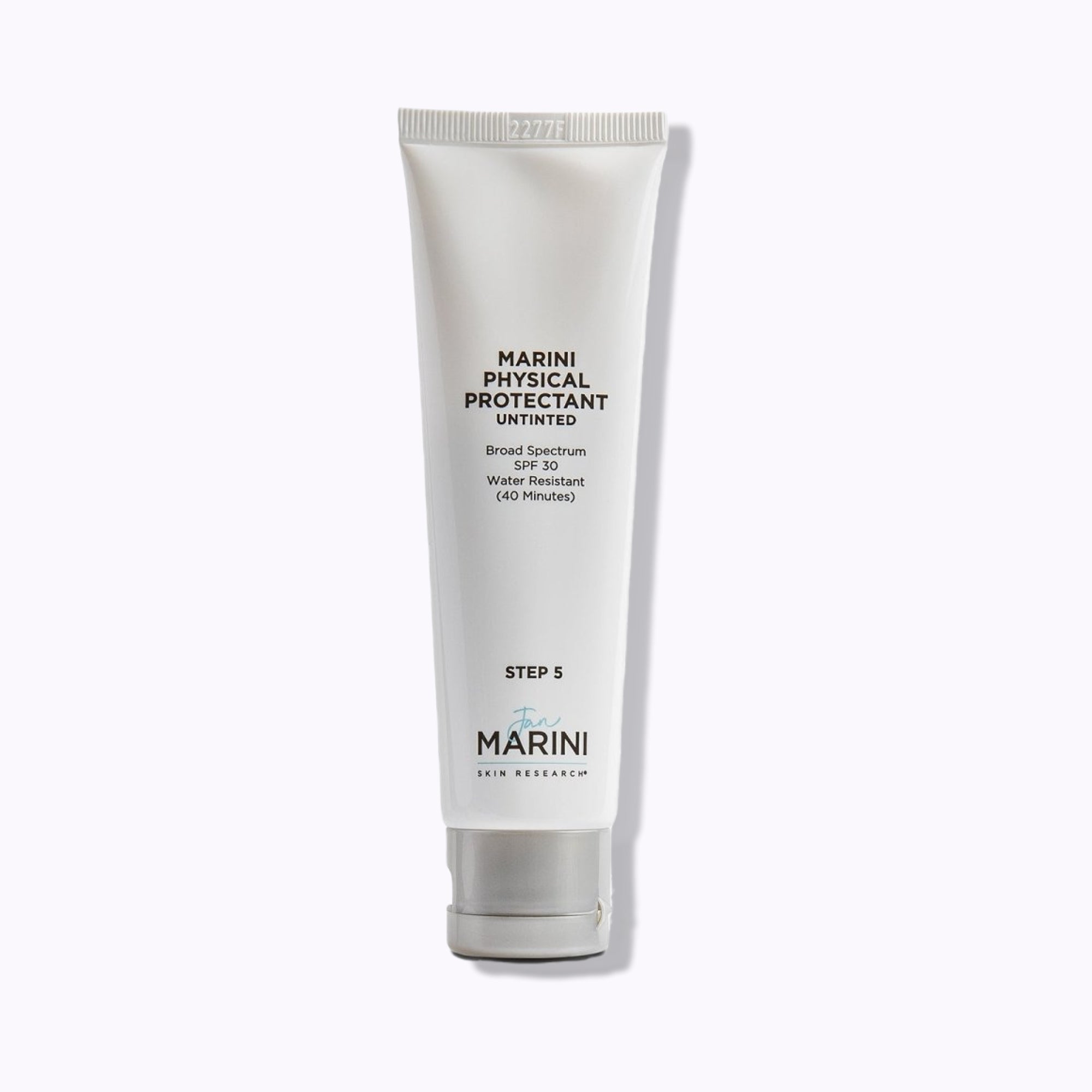 Jan Marini – DermStreet