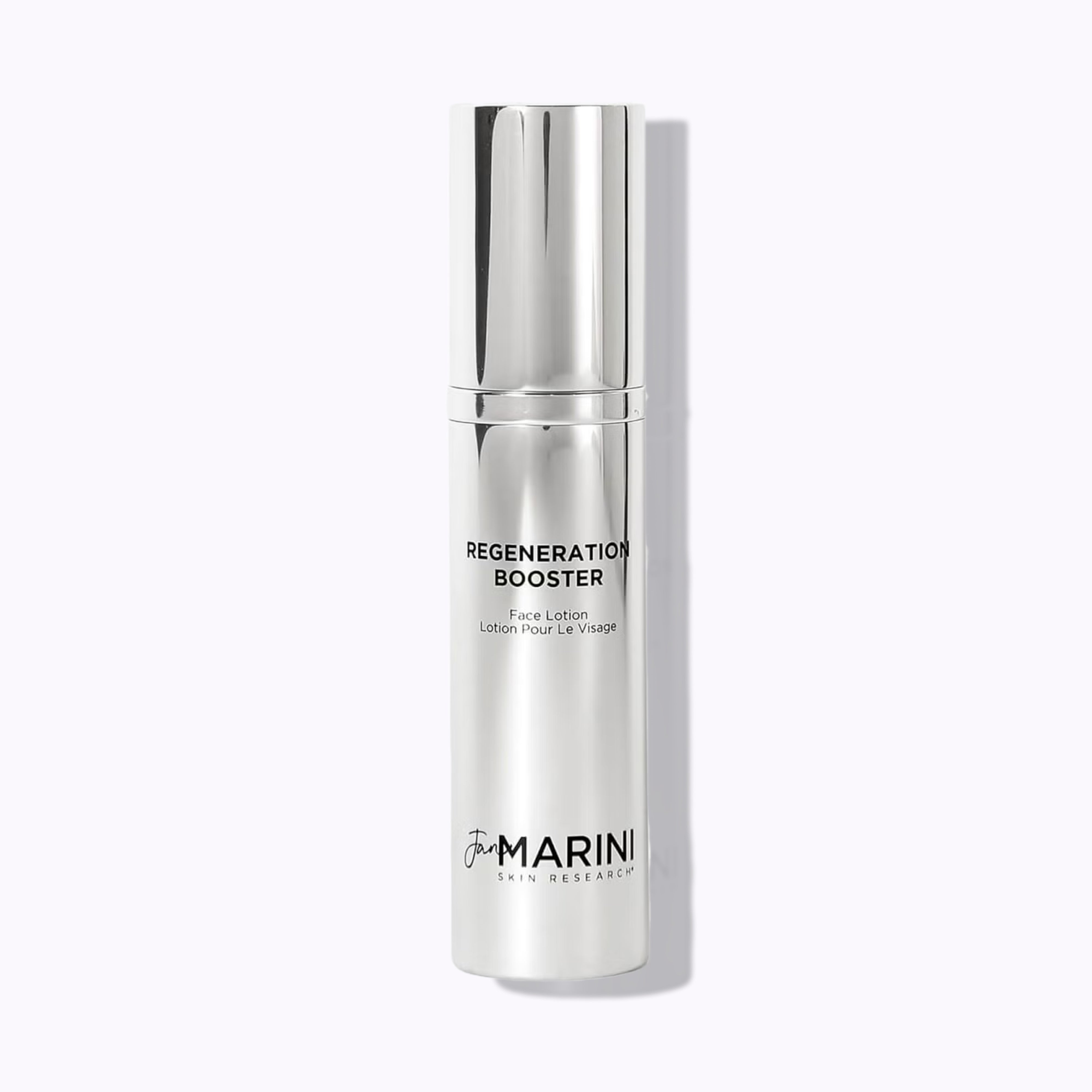 Jan Marini Regeneration Booster – DermStreet