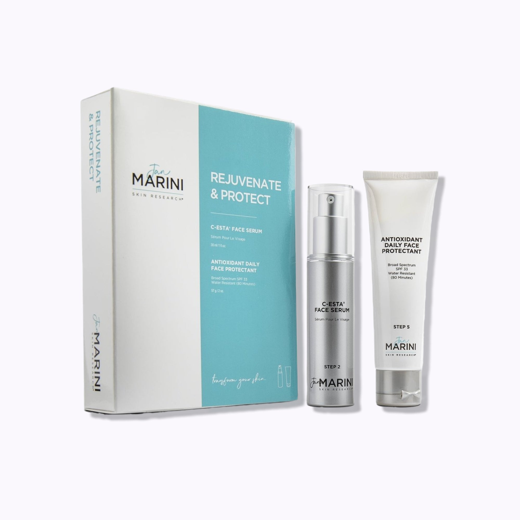Jan Marini – DermStreet