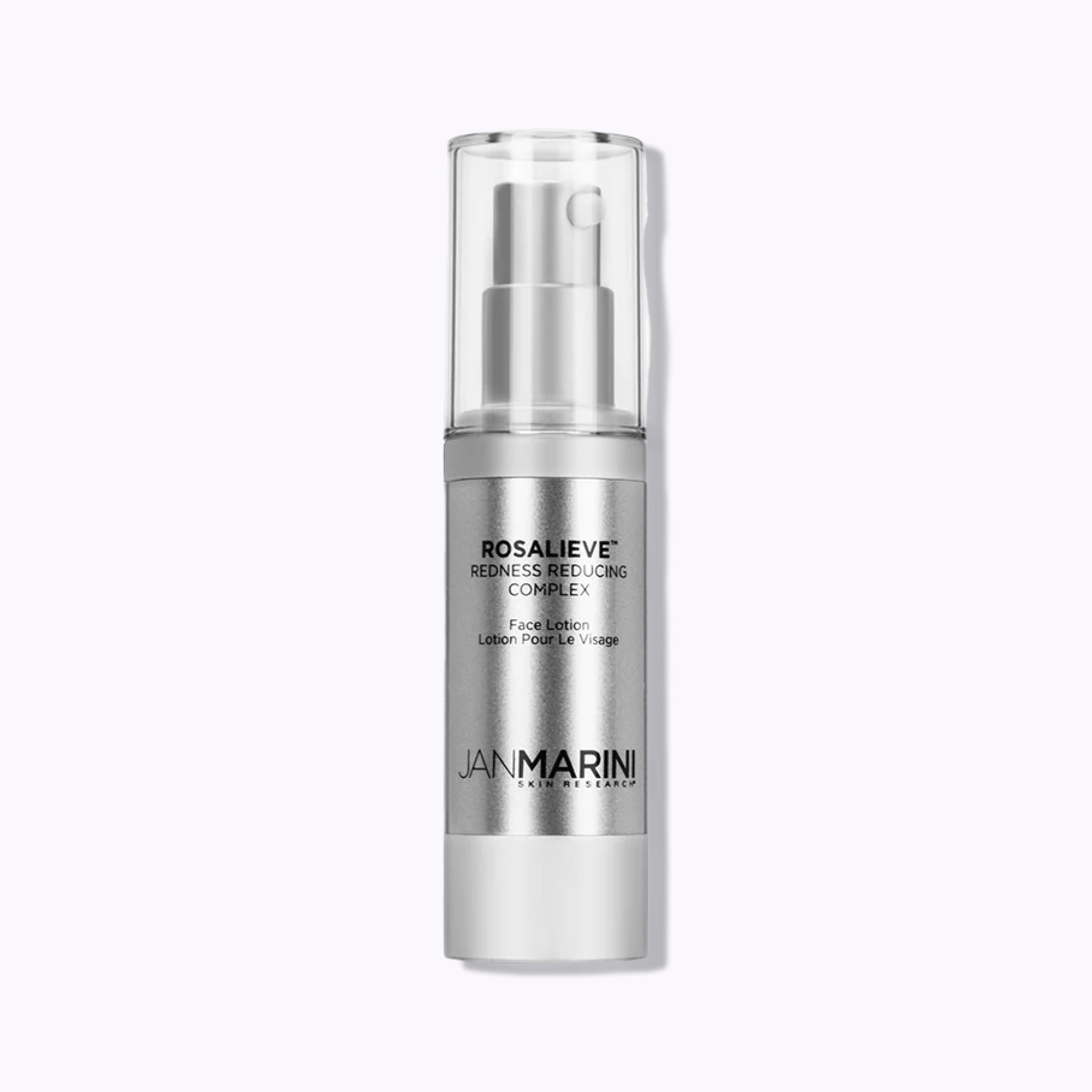 Jan Marini – DermStreet