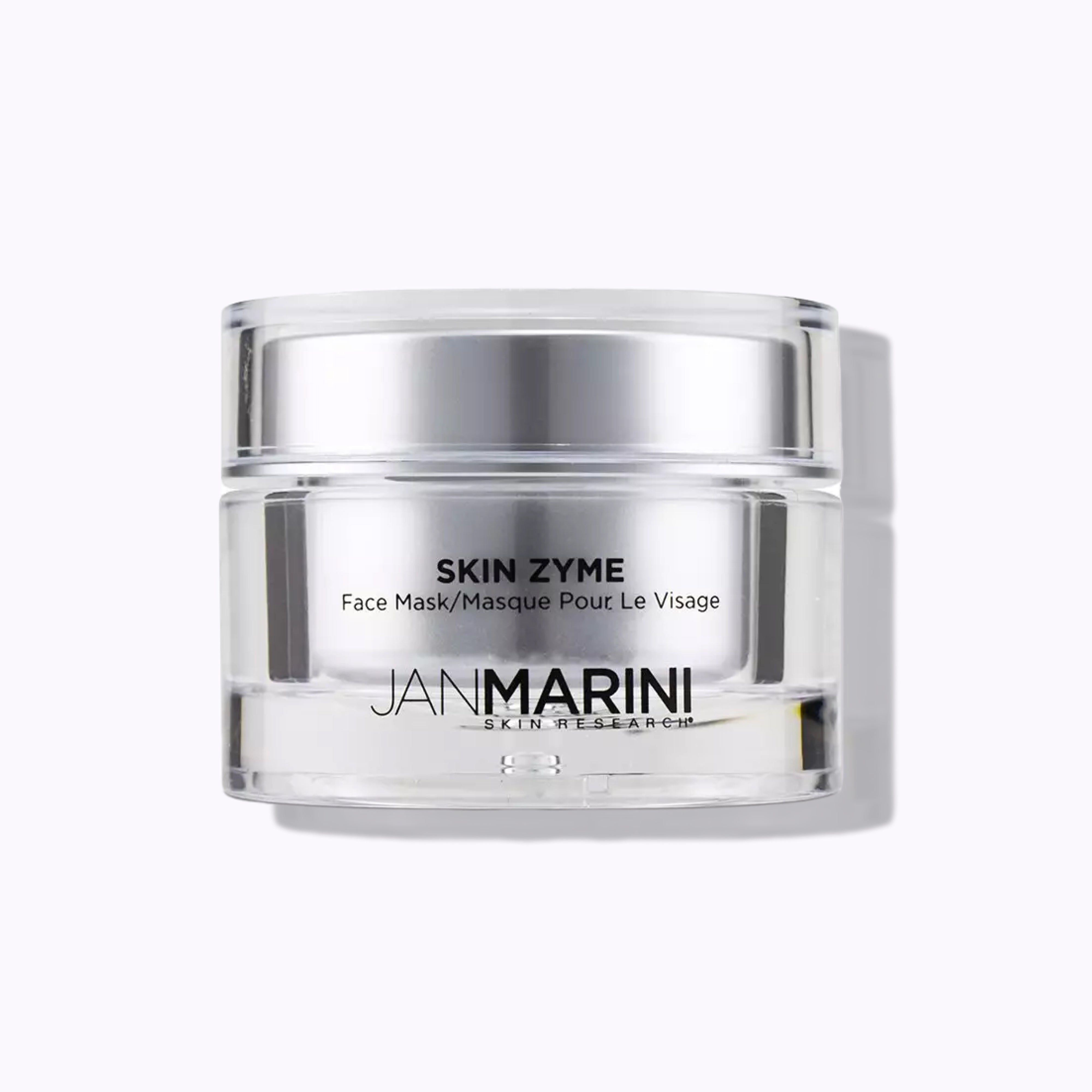 Jan Marini – DermStreet