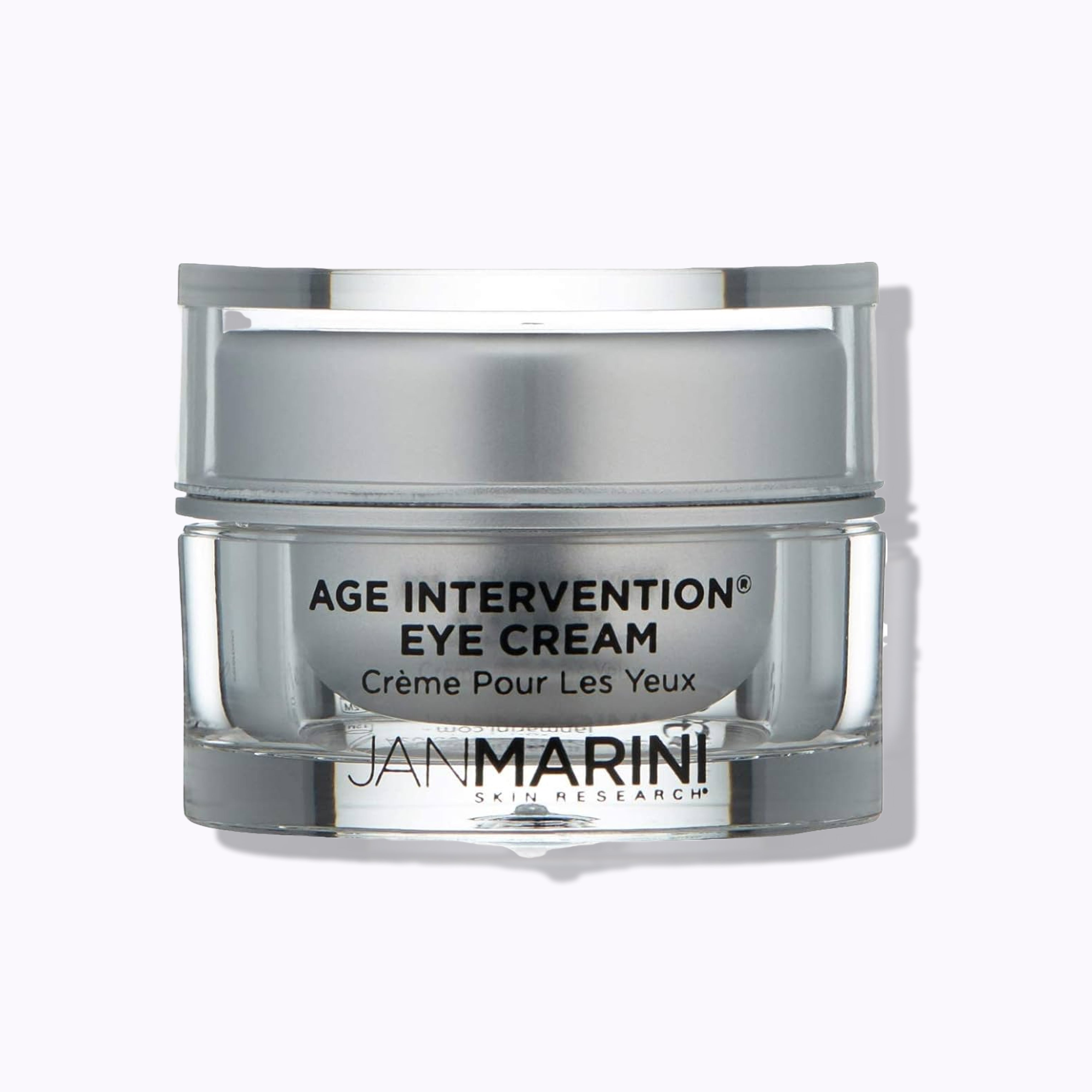 Jan Marini – DermStreet