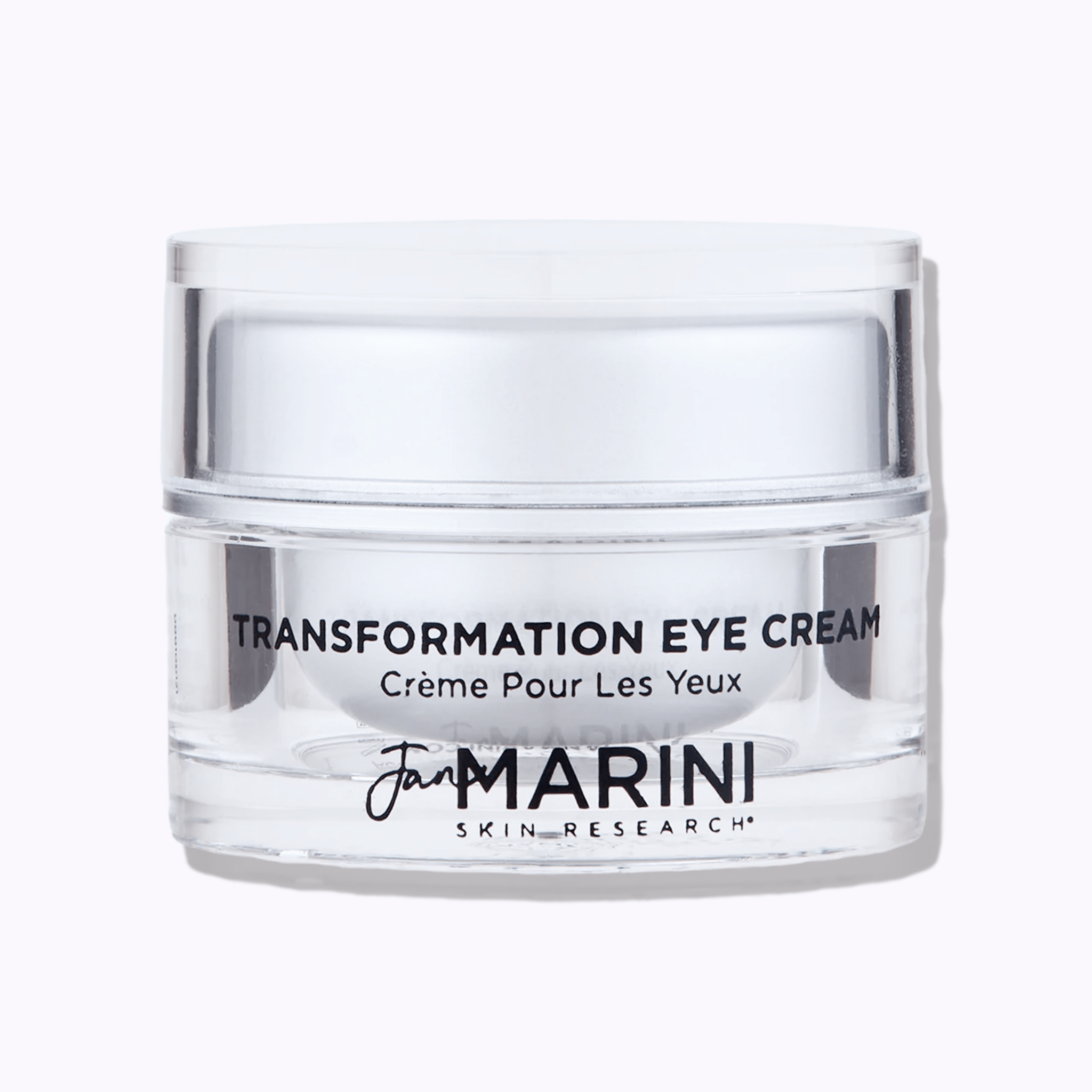 Jan Marini Transformation Eye Cream – DermStreet