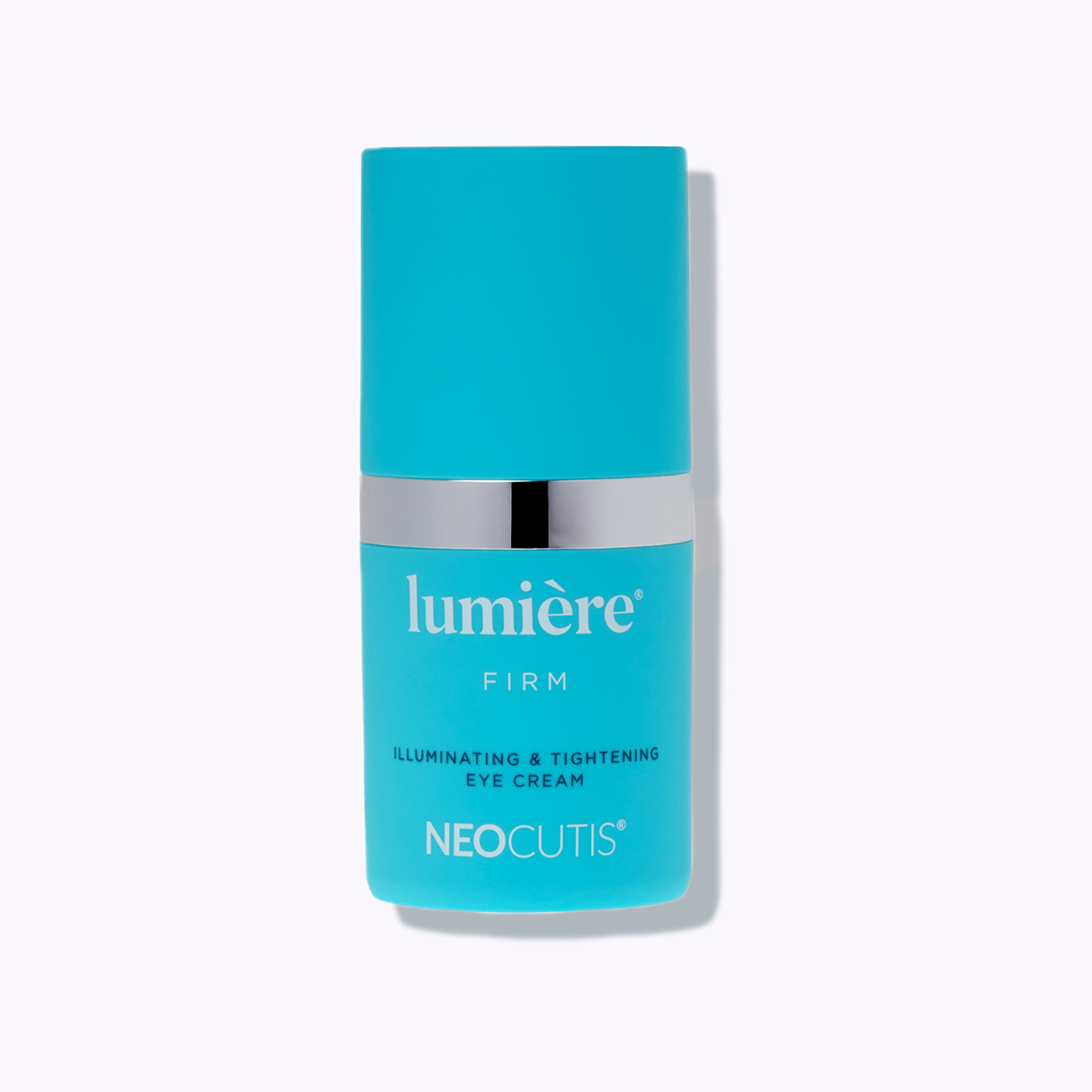 Neocutis Lumière Firm Illuminating & Tightening Eye Cream – DermStreet