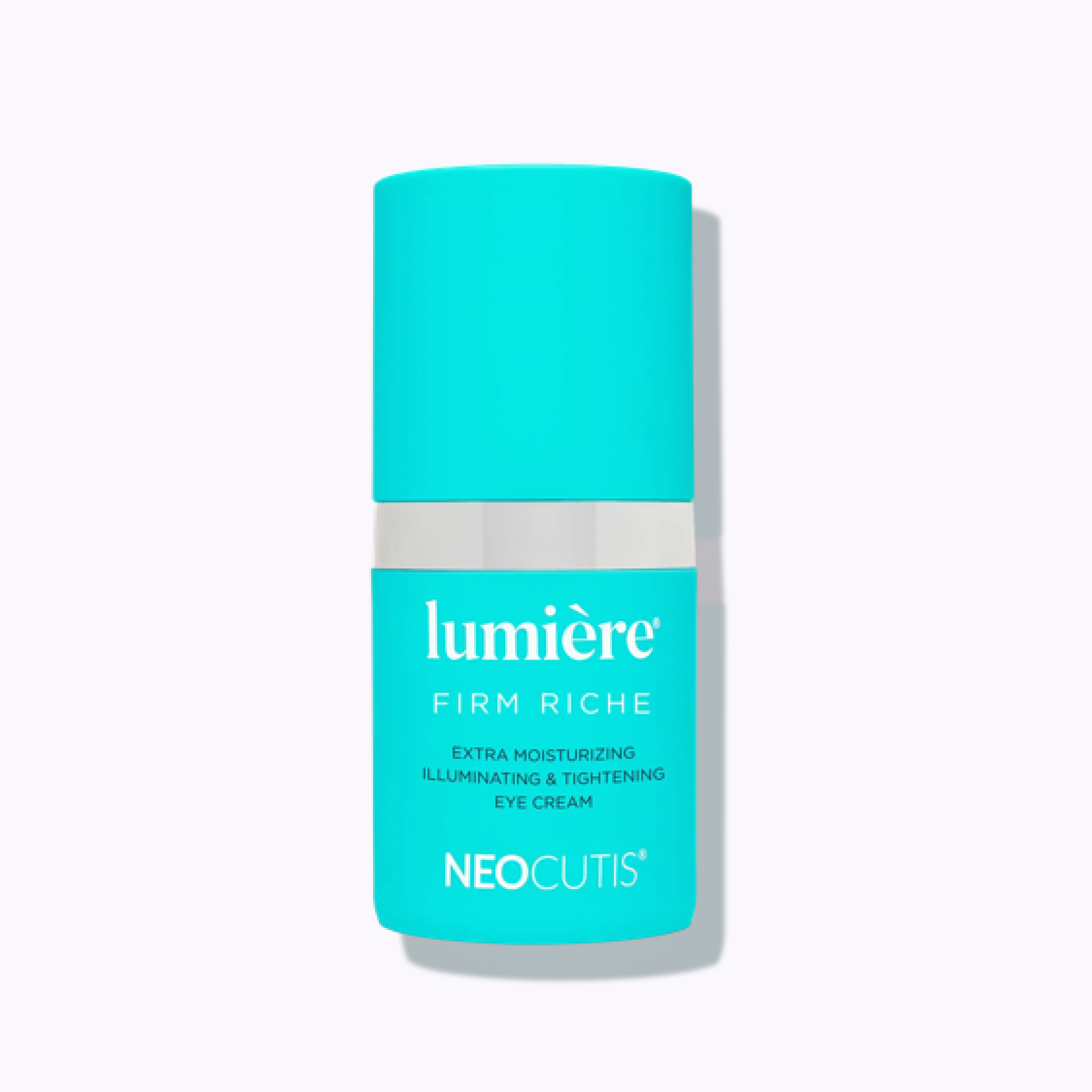 Eye Care – DermStreet